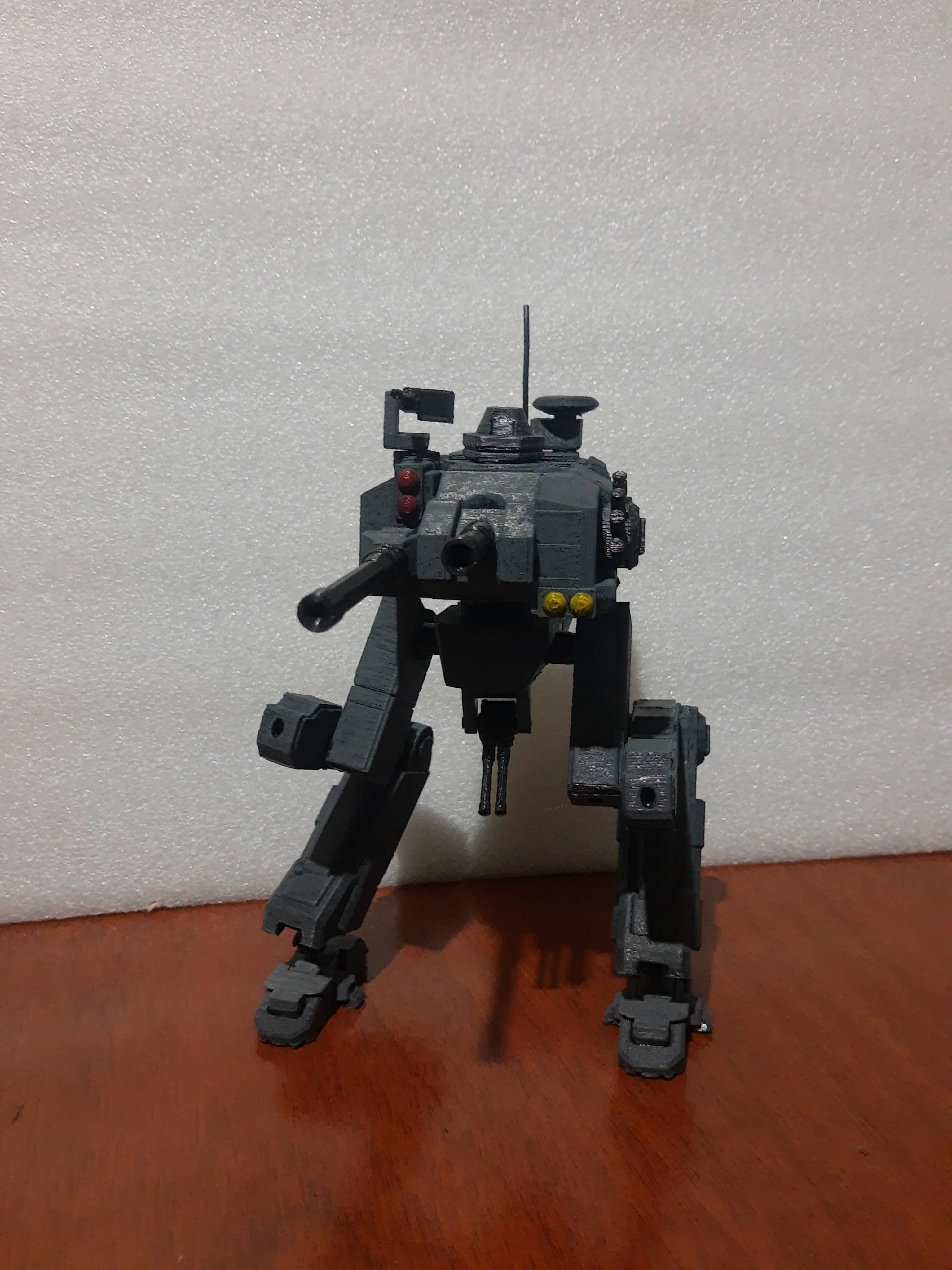 Characters & Creatures STL Download - transformers studio series T.R.F ...