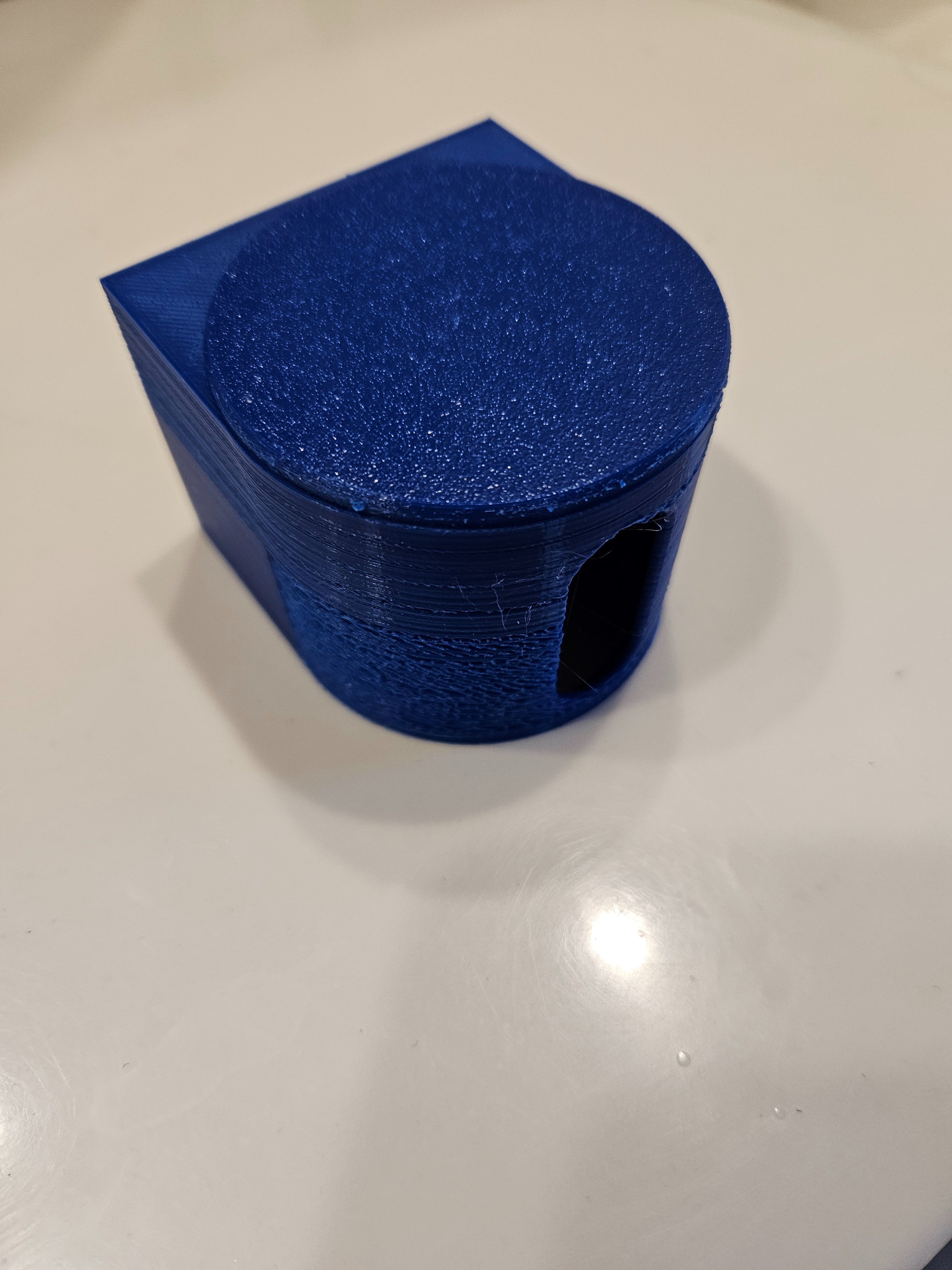 Dixie Cup Holder | 3D models download | Creality Cloud