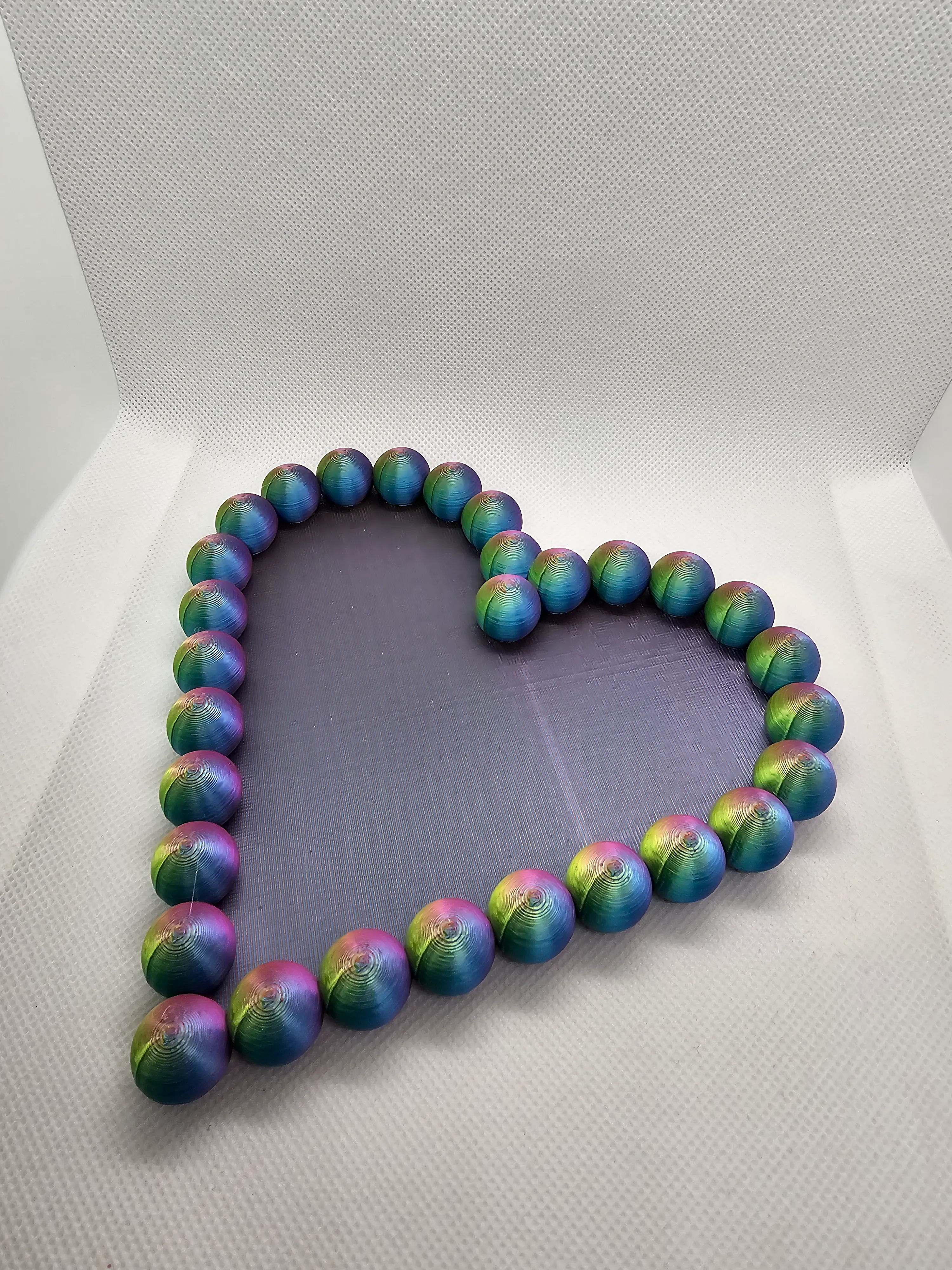 3D Printer Files | 3MF File | Jewelry Holder | Creality Cloud
