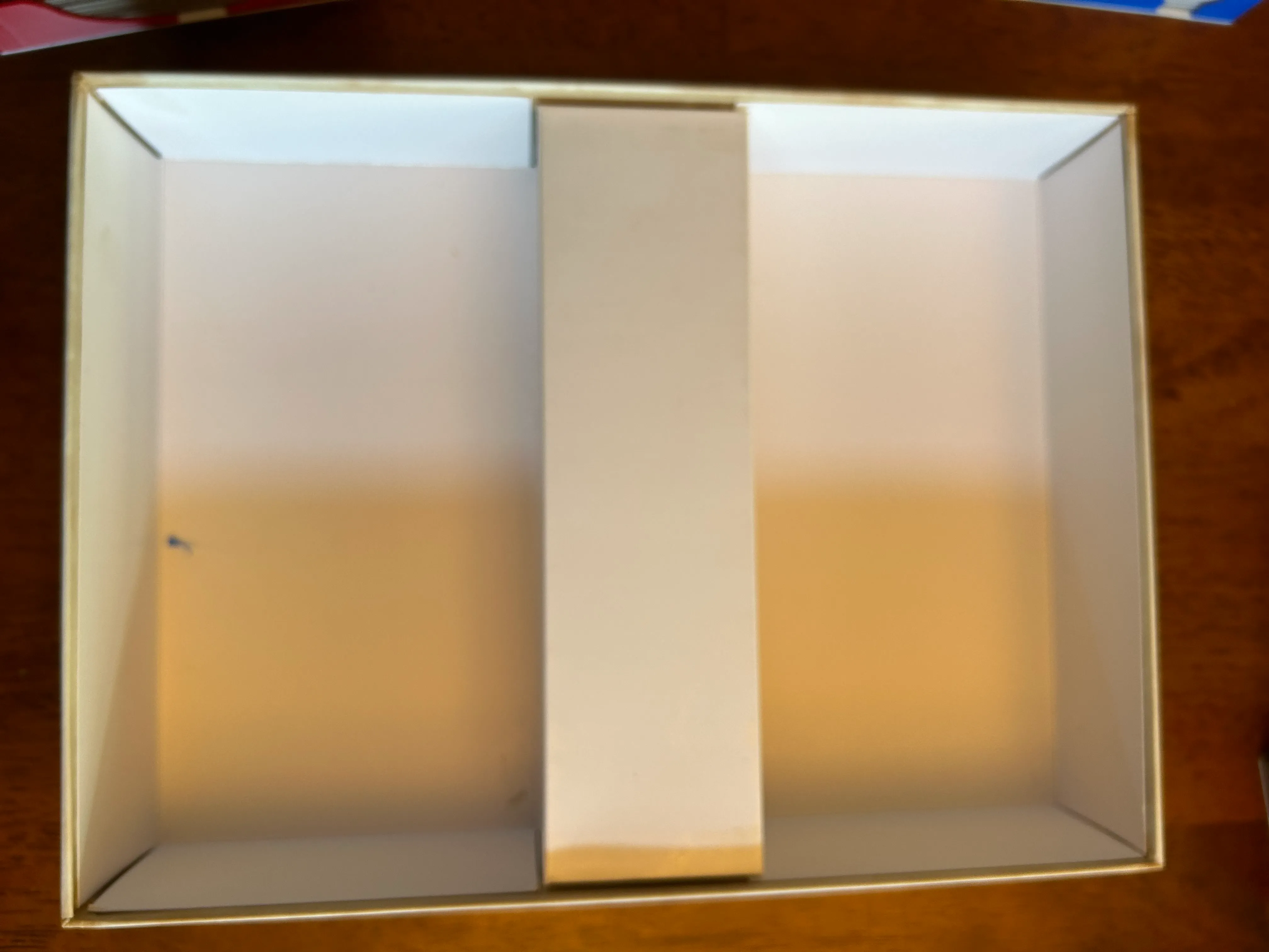 Pioneer Days Box Organizer | 3D models download | Creality Cloud