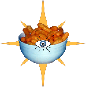 cool bling | 3D models download | Creality Cloud