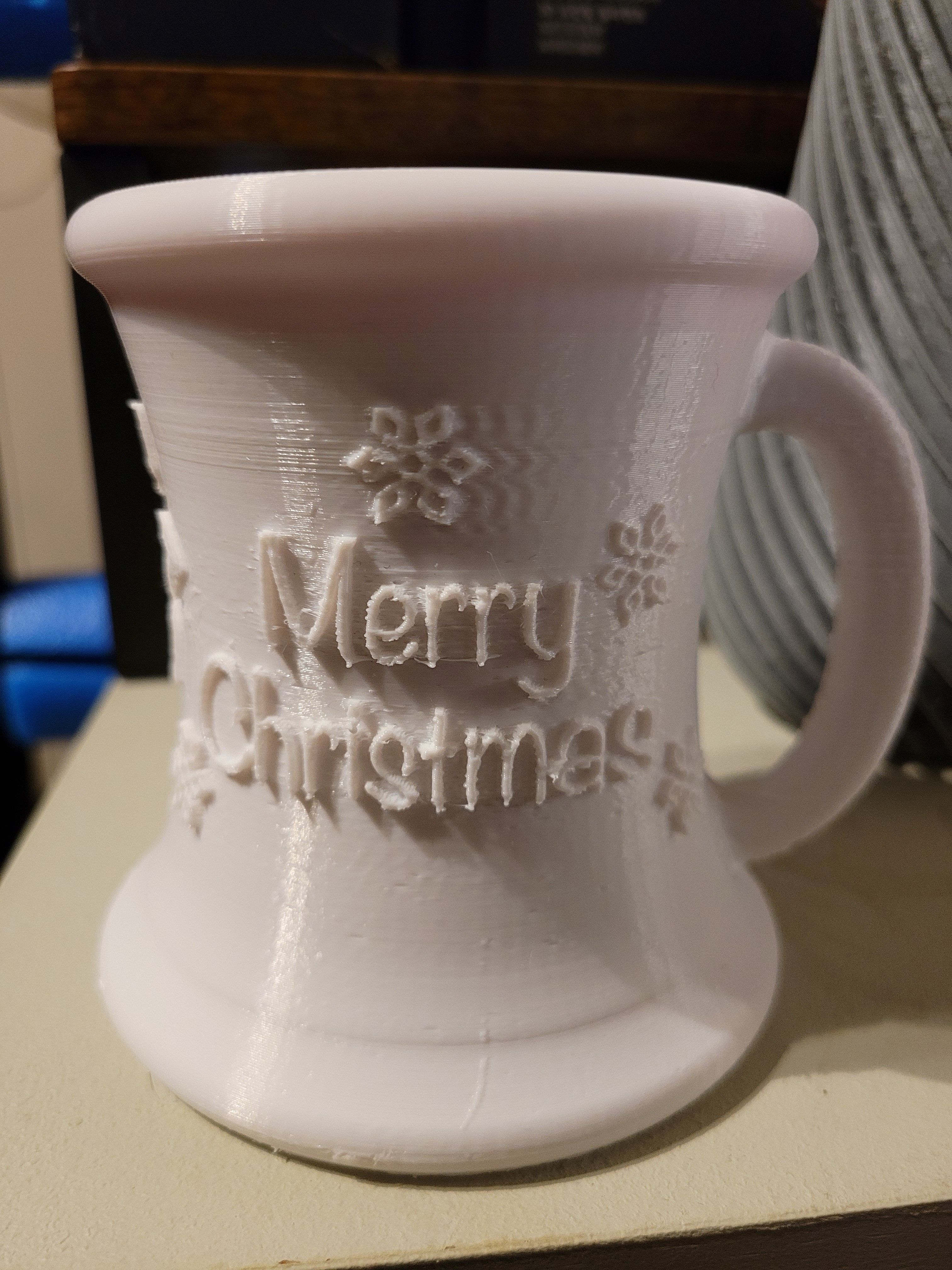 Designer -[%5185123010]|Supports - Tree supports / Everywhere |Time to ...