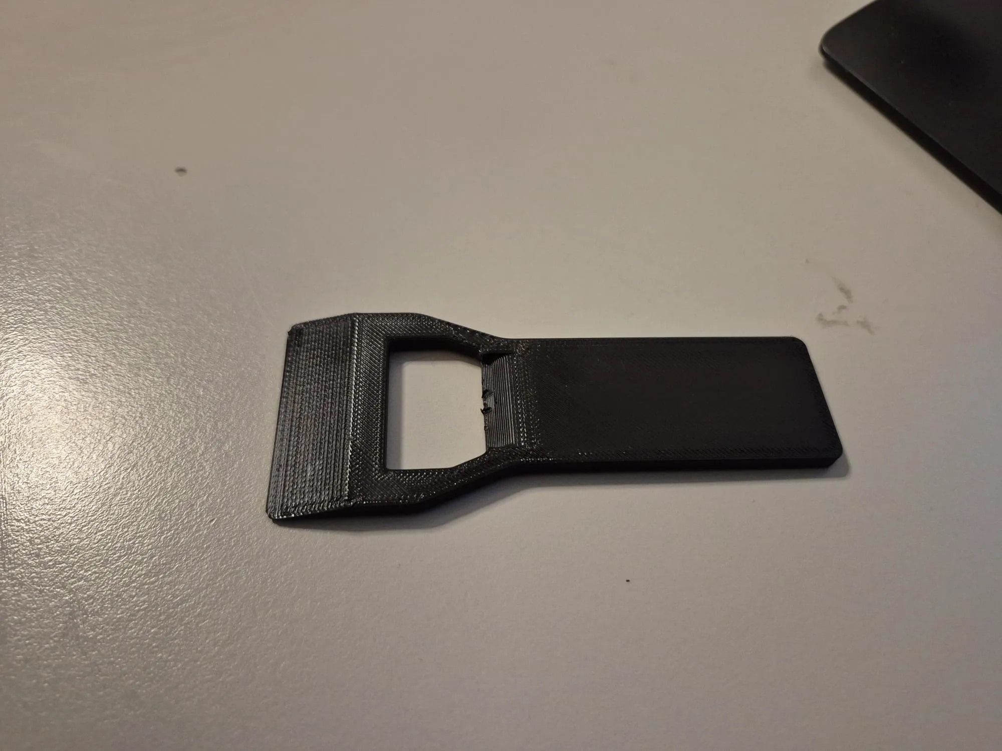 3D Printer Files | 3MF File | Scraper | Creality Cloud