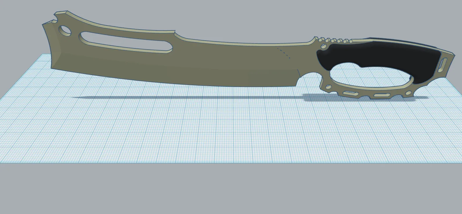 SHID 123 | 3D models download | Creality Cloud