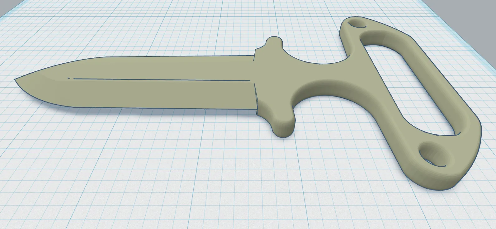 RMJ 20 | 3D models download | Creality Cloud