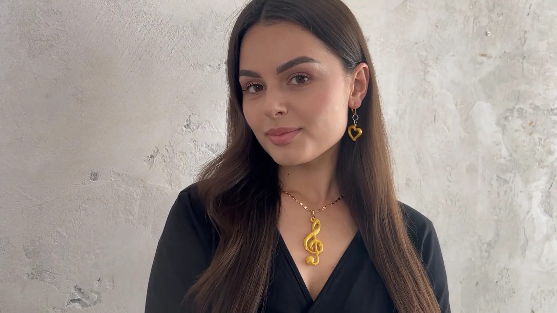 Jewelry & Accessories STL Download - APP TO CREATE JEWLERYby Amazing ...