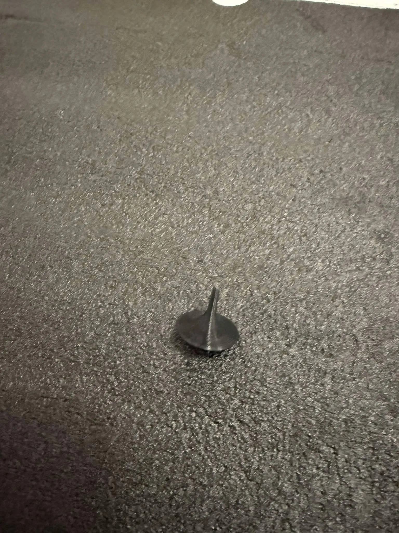 Spinning Top | 3D models download | Creality Cloud