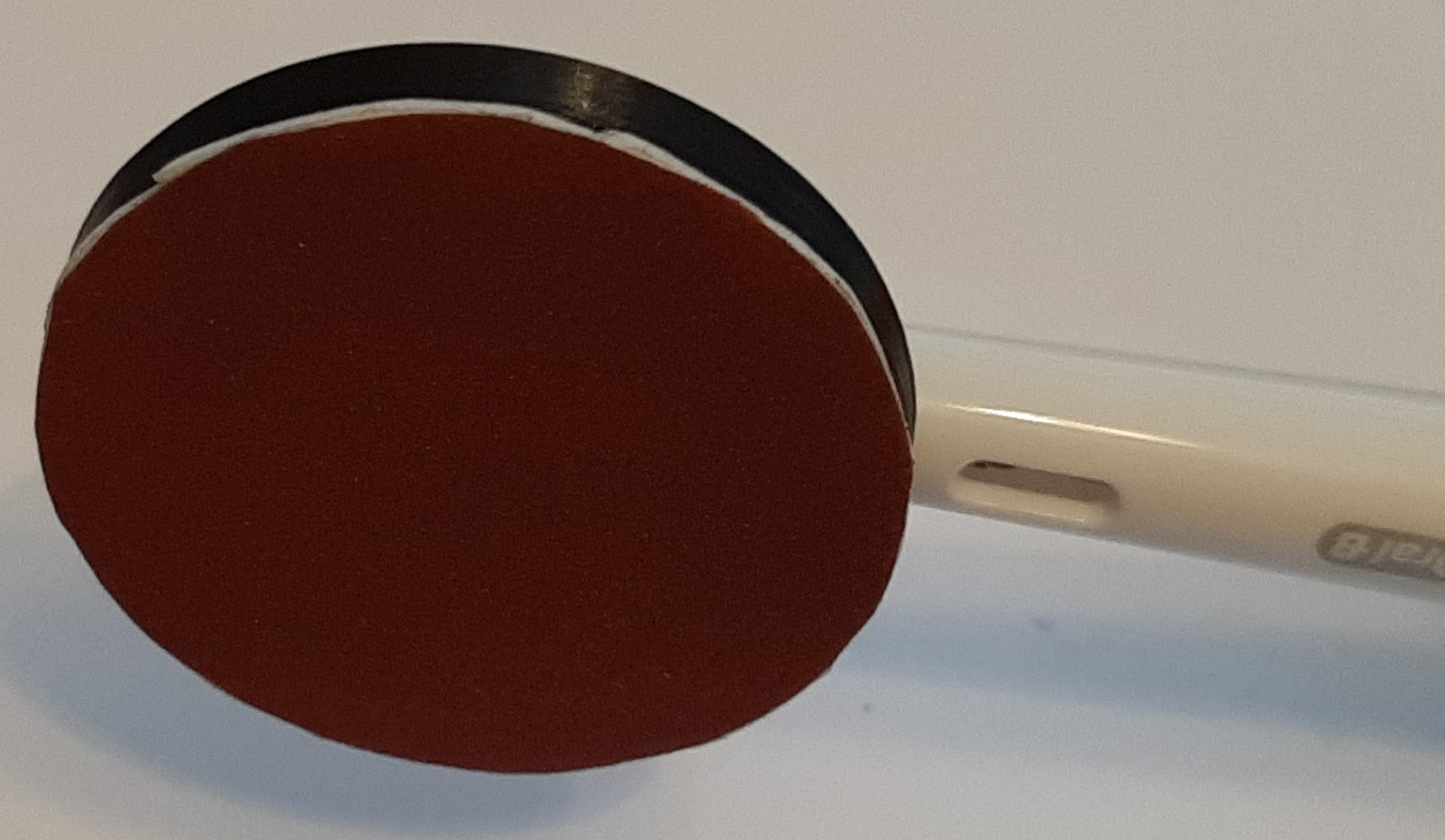 Mini orbital sander | 3D models download | Creality Cloud