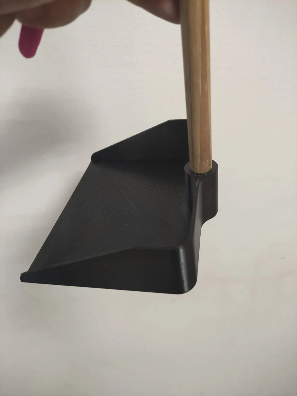 very nice shovel. | Creality Cloud