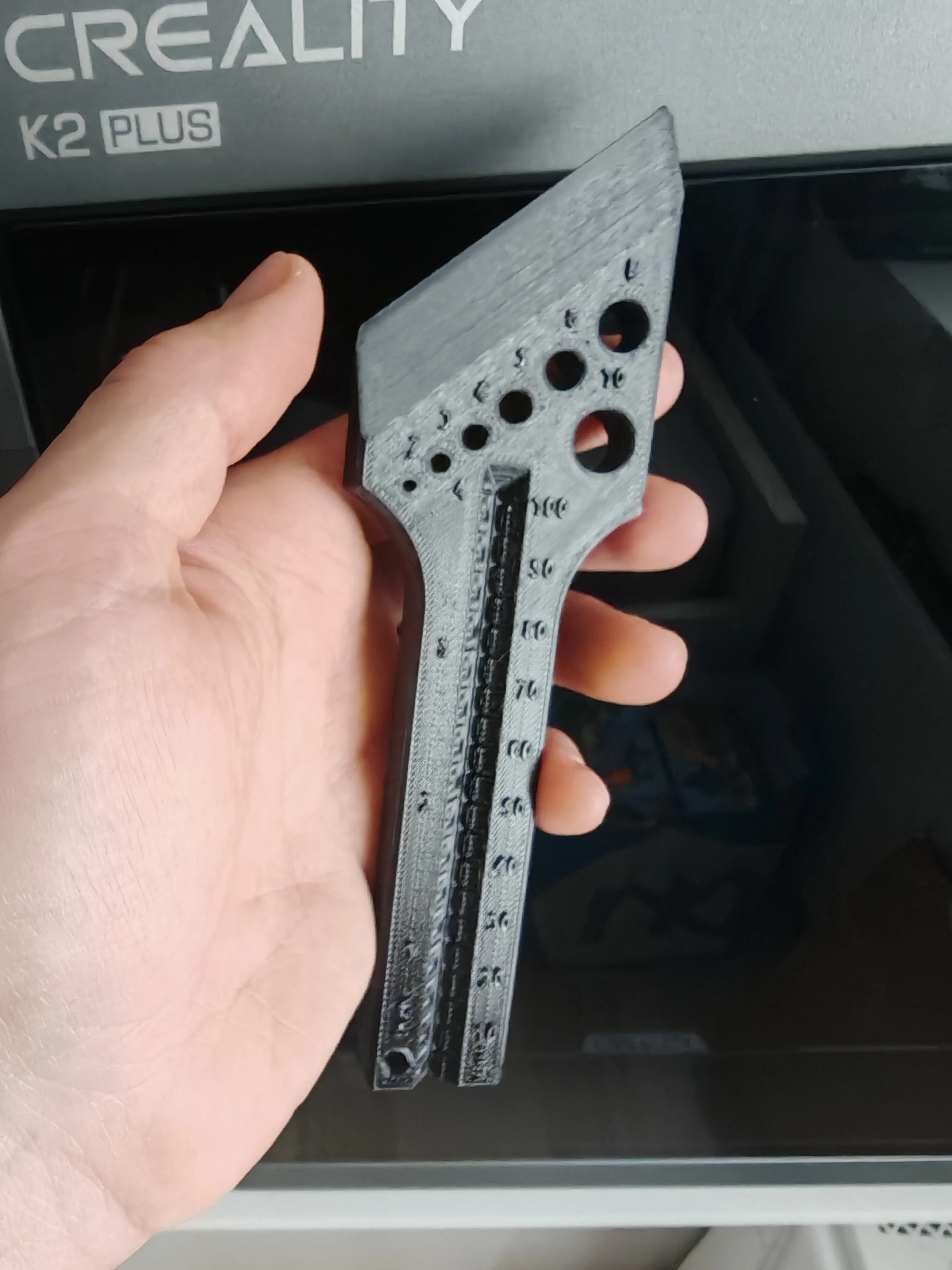 CREALITY CLOUD - The All-in-One 3D Printing Platform