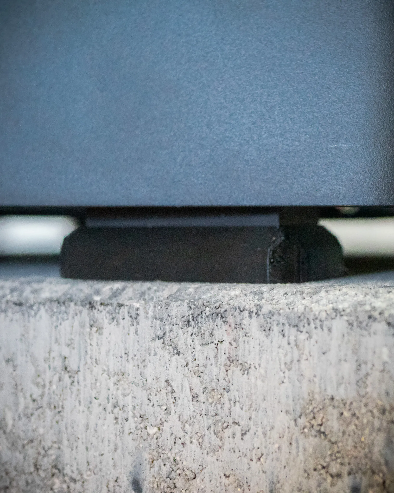 Archivos de impresora 3D | Archivo 3MF | Protective Riser Feet for ...