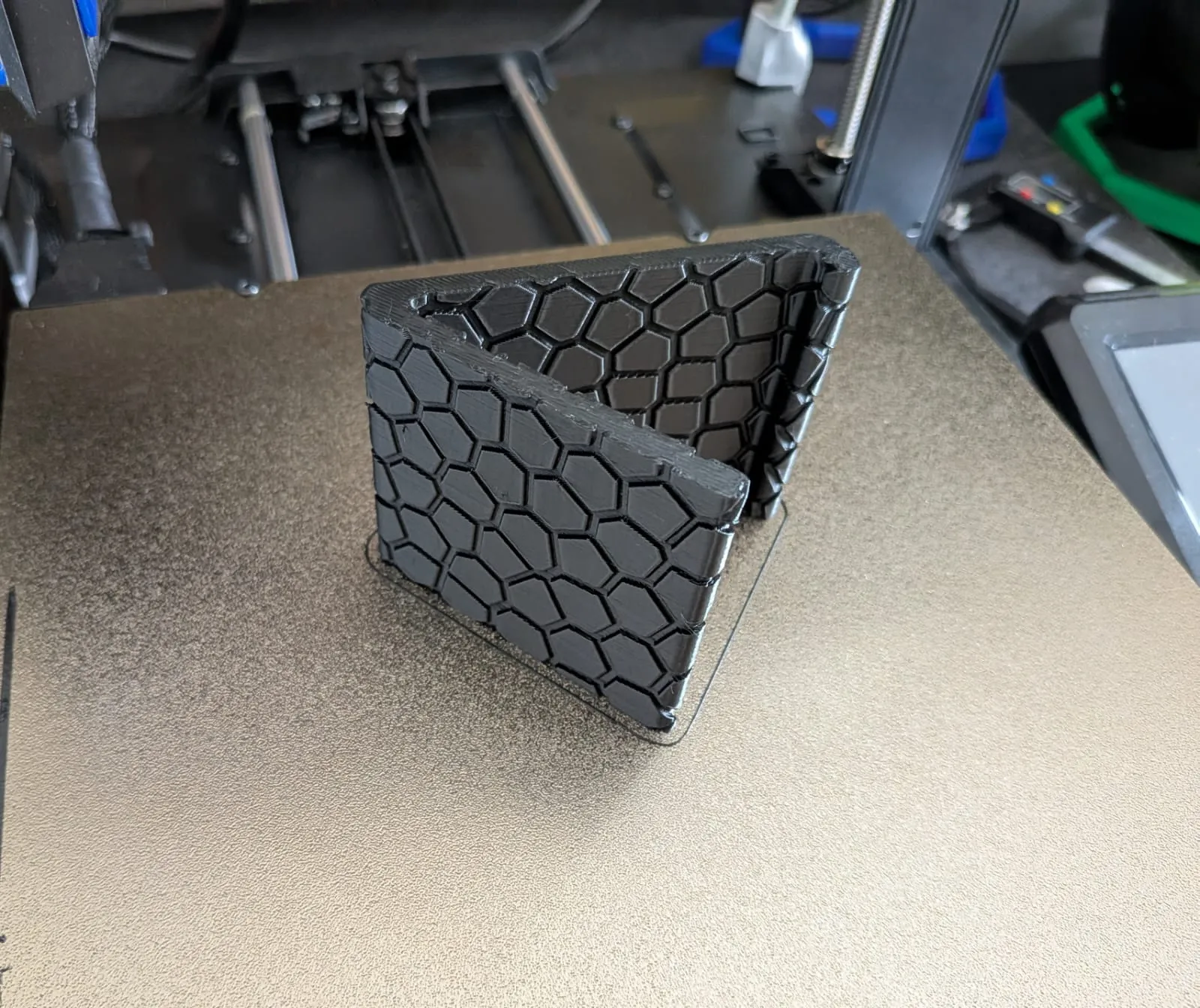 Really nice model | Creality Cloud