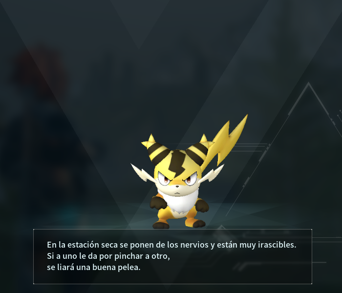 007 - Sparkit | 3D models download | Creality Cloud