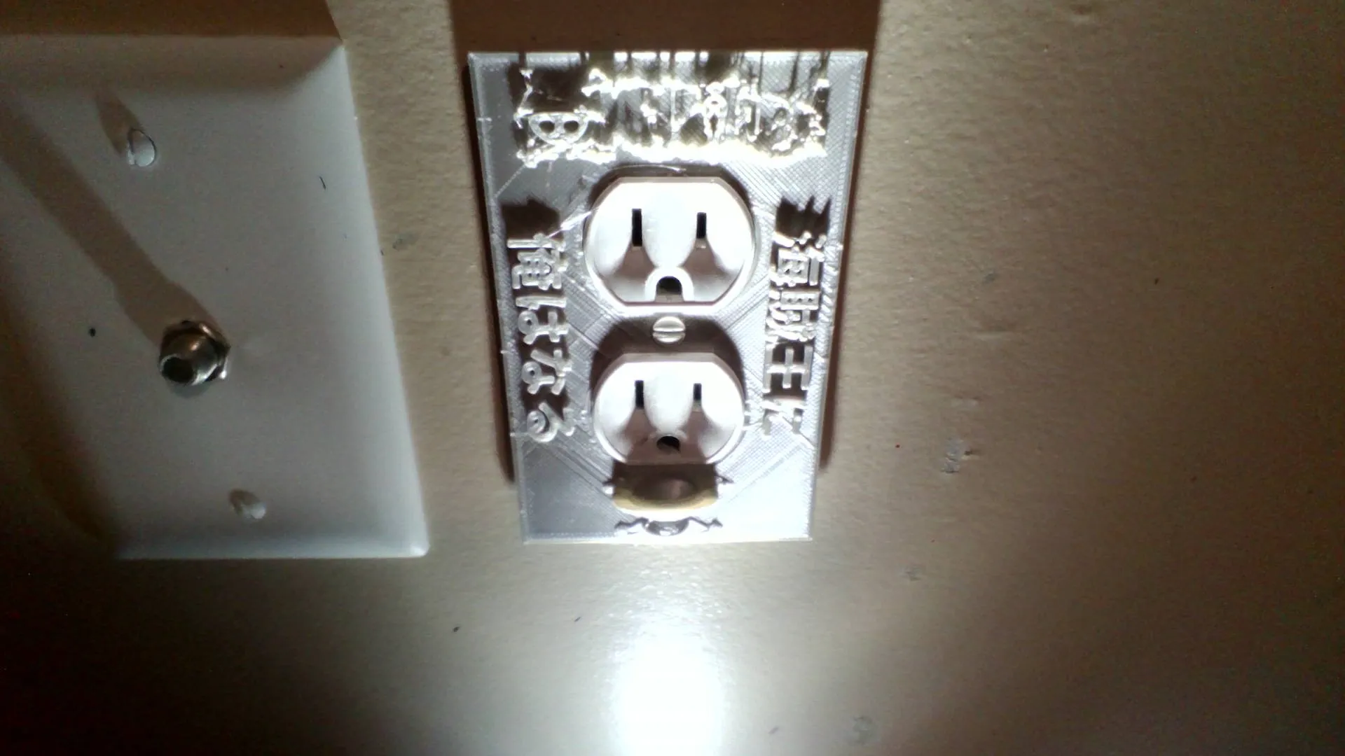 Free Tools & Spare Parts STL Download - One Piece Outletby Toxic_Sigma