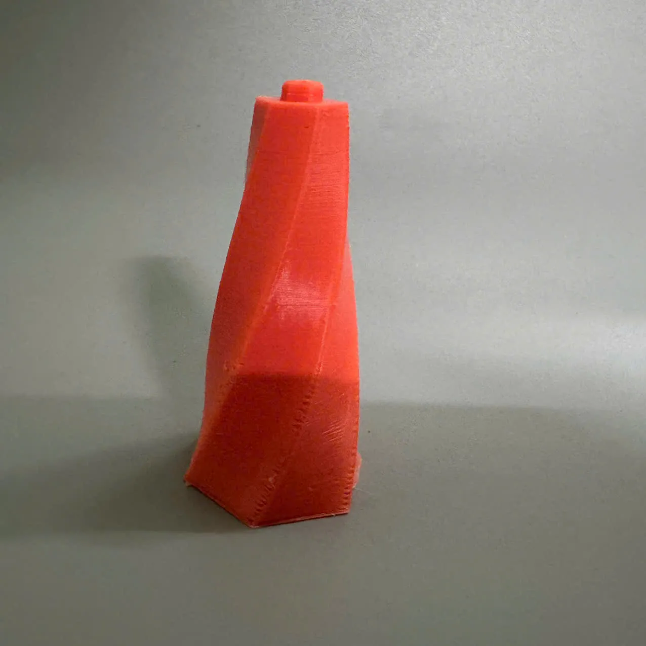 3D Printer Files | 3MF File | Christmas Tree | Creality Cloud