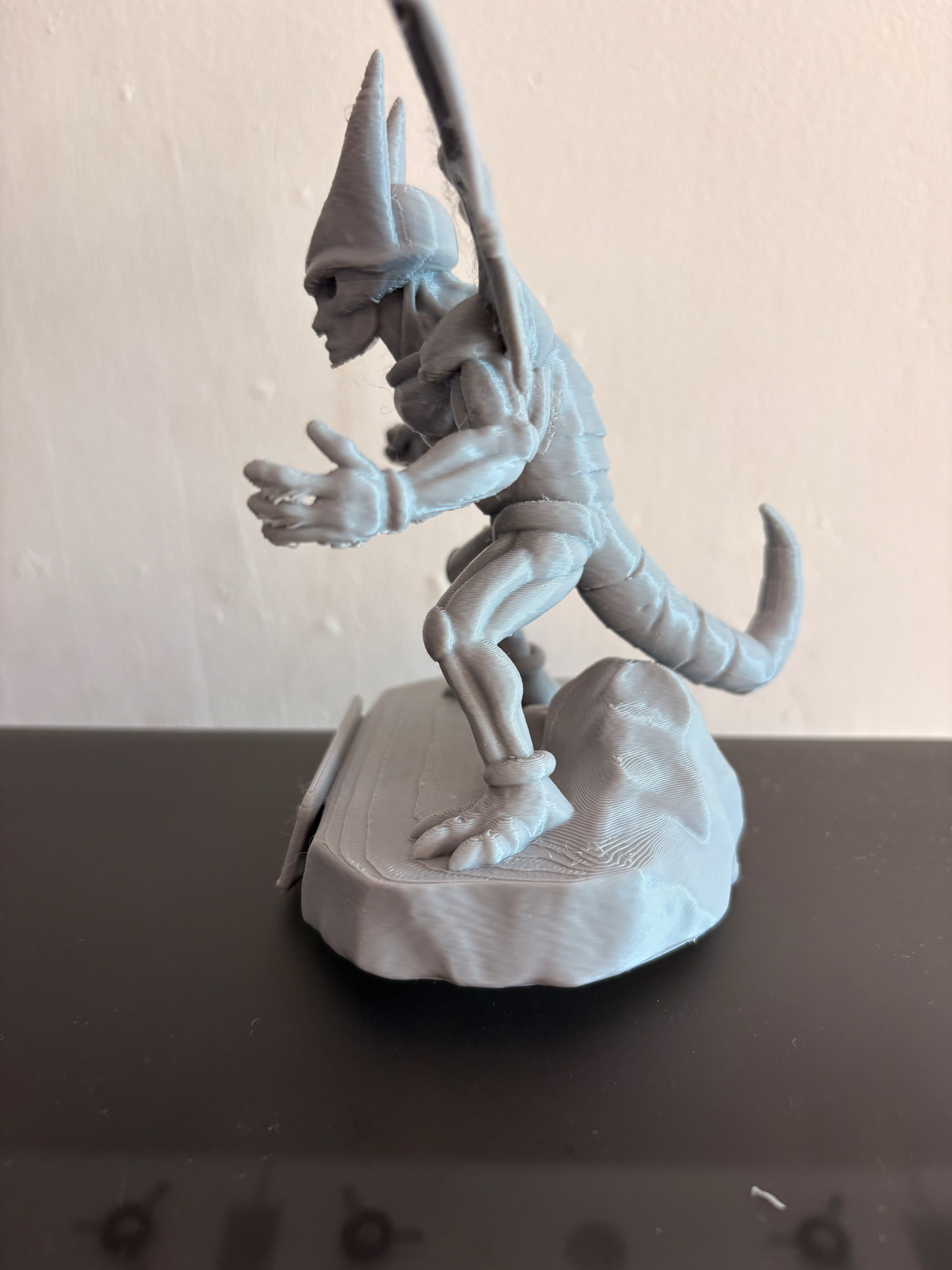 3D Printer Files | 3MF File | Cell Fossil | Creality Cloud