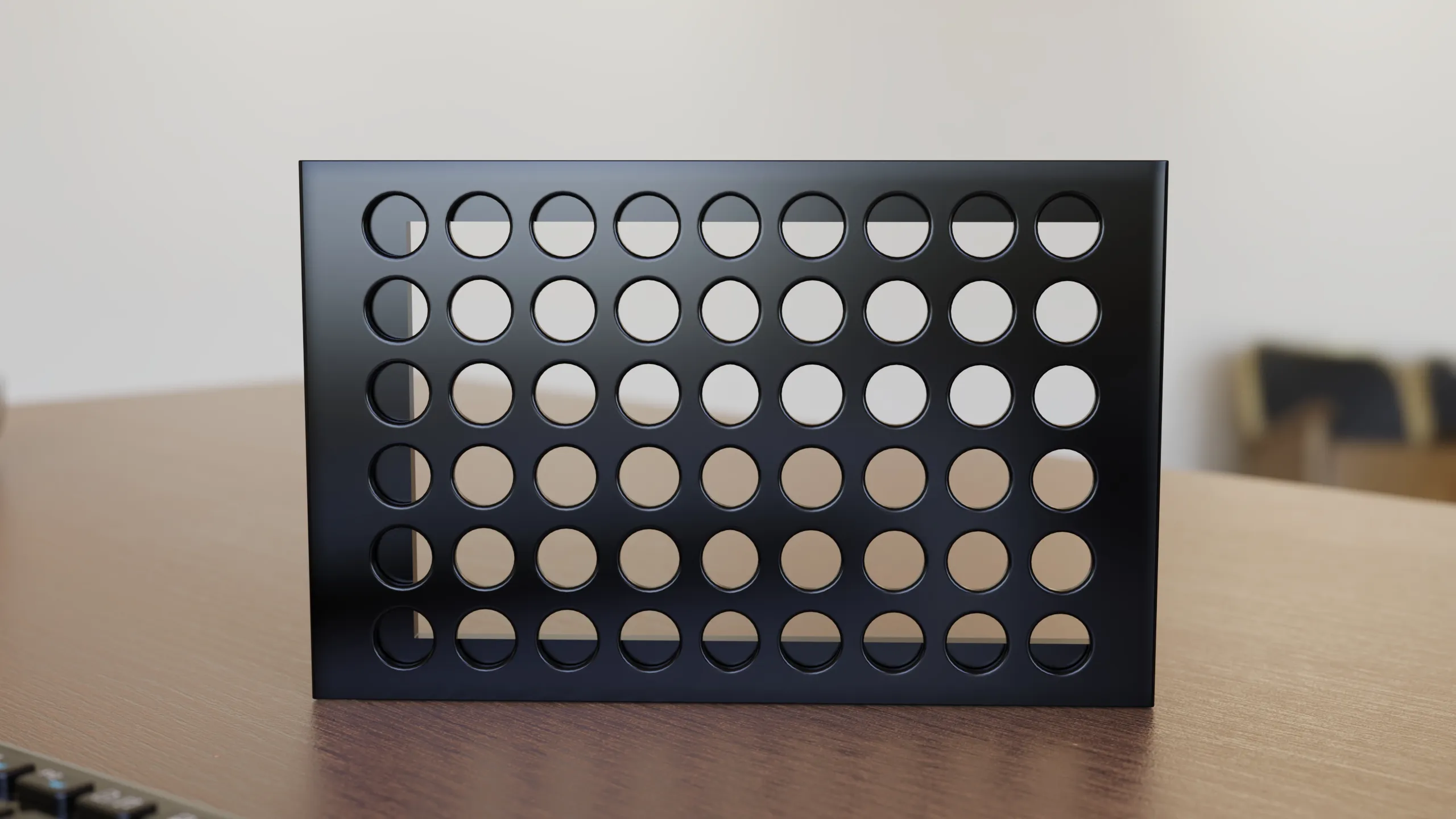 Home Appliance Accessories STL Download - JONBSO D31/41 QUBE 500-LIKE ...