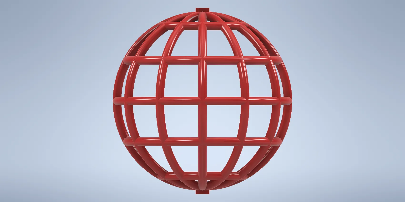 Cat Toy | 3D models download | Creality Cloud