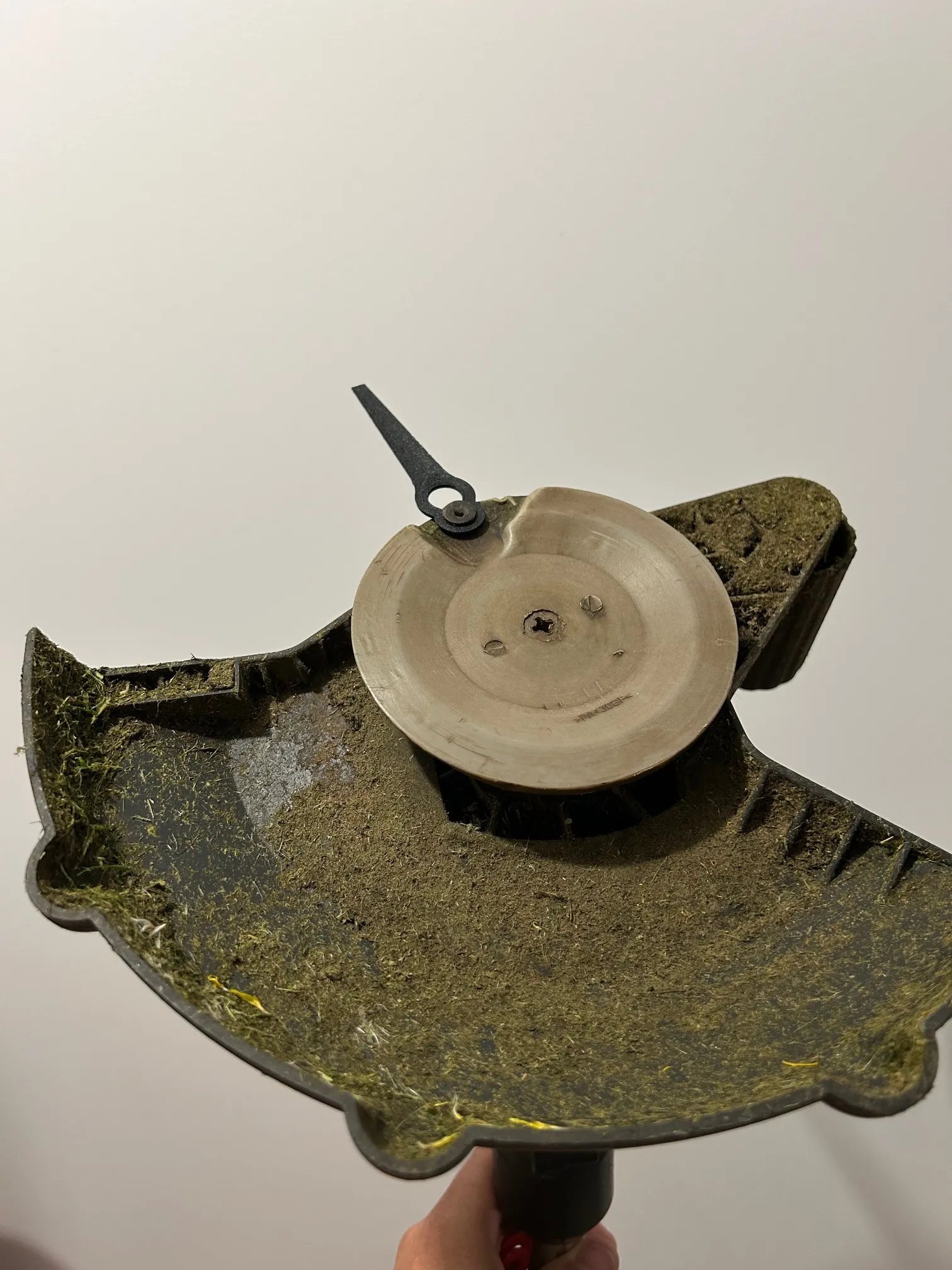 3D Printer Files | 3MF File | edge cutter blade | Creality Cloud