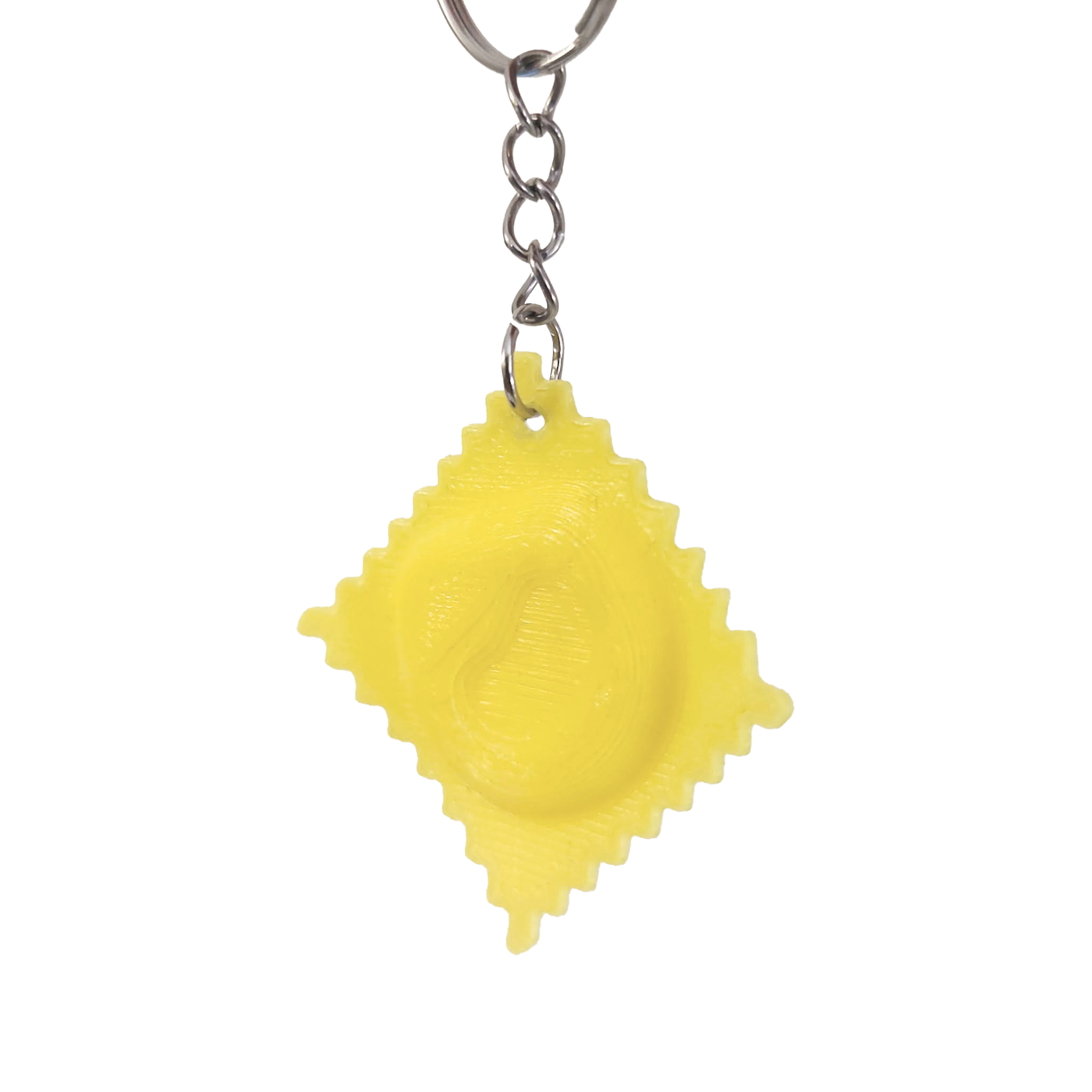 Pasta Keychains | 3D models download | Creality Cloud