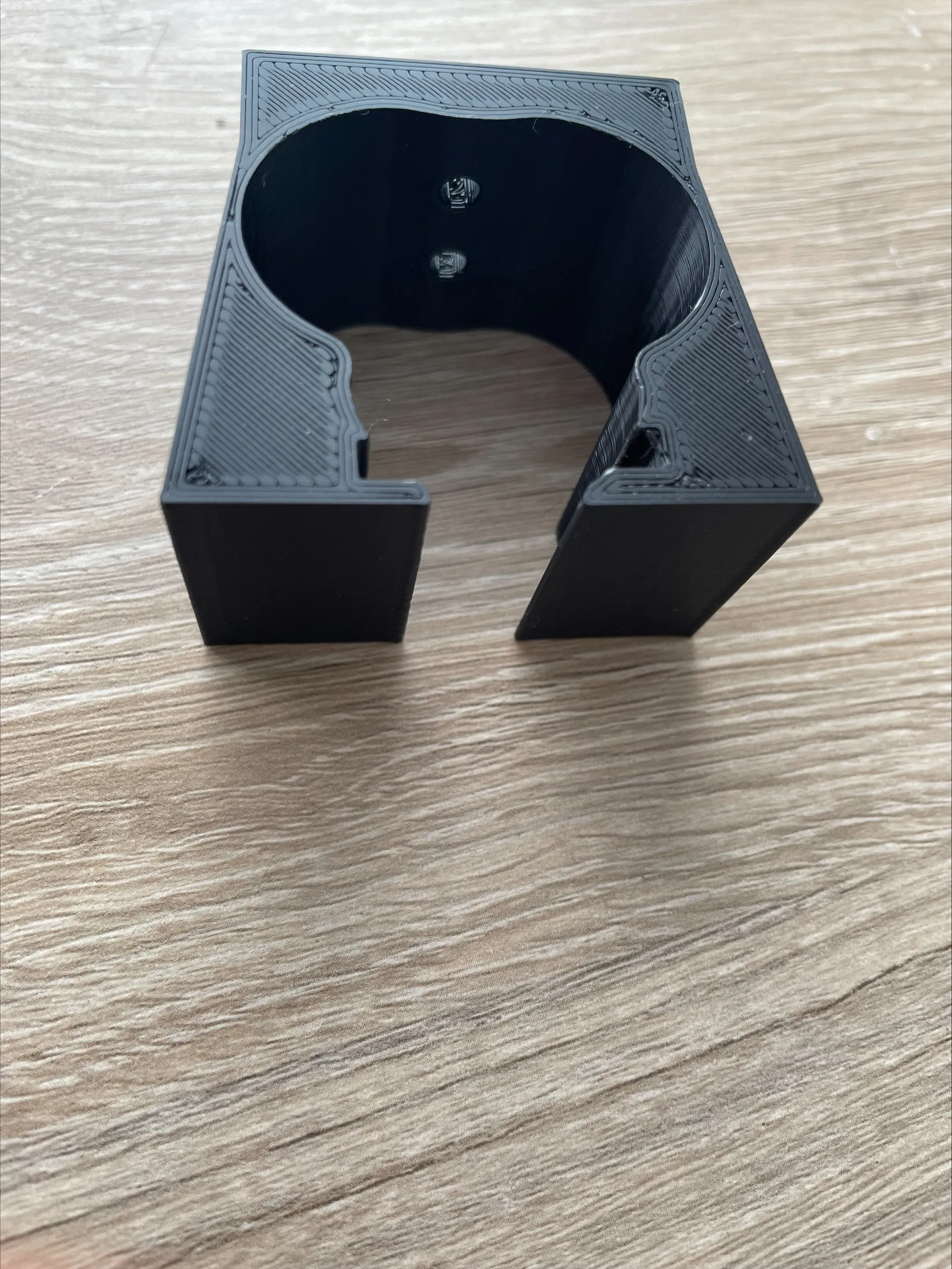 Home Appliance Accessories STL Download - M12 clip for Milwaukee ...