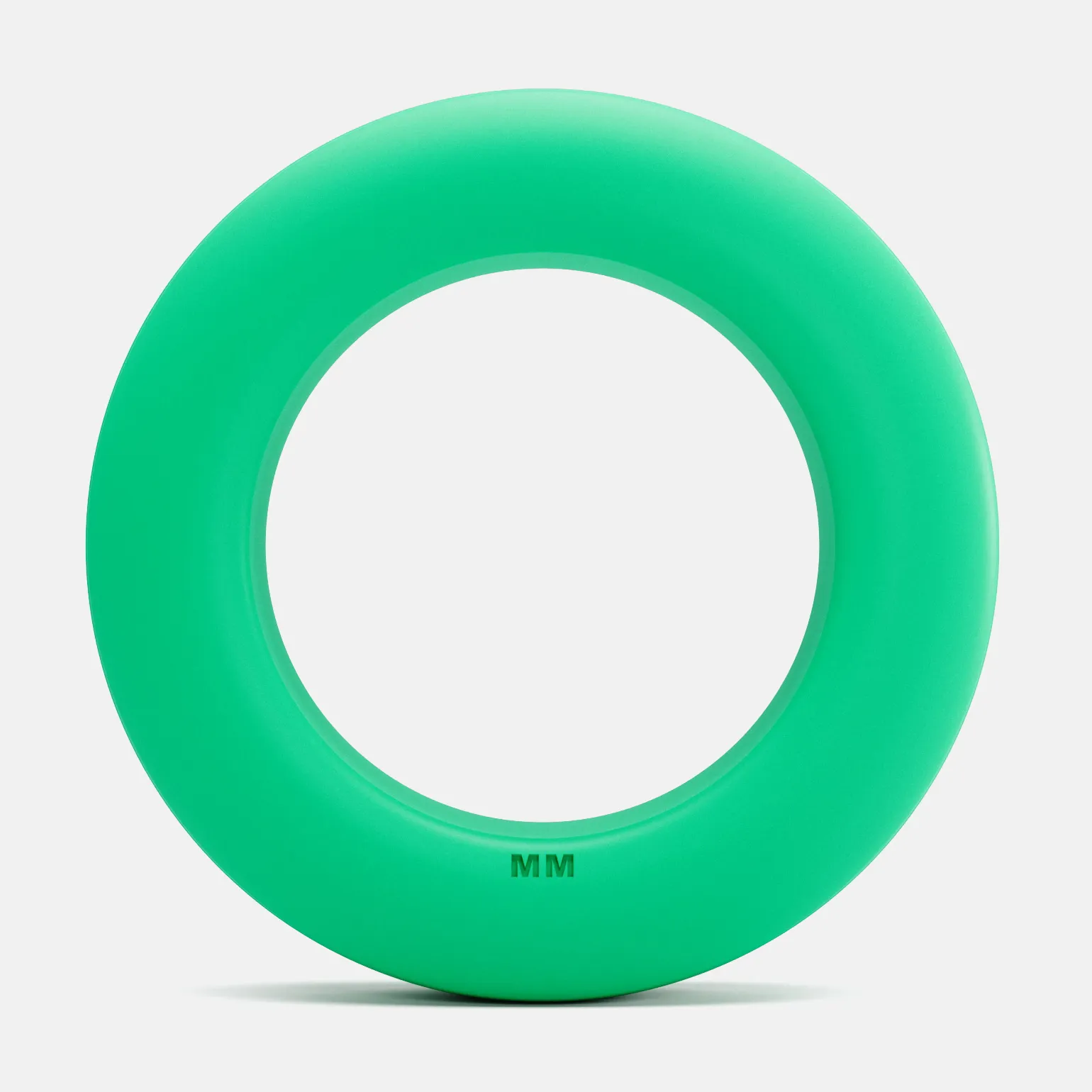 Vehicles & Machinery STL Download - 15x5 Hoosier Front Runner Tire ...