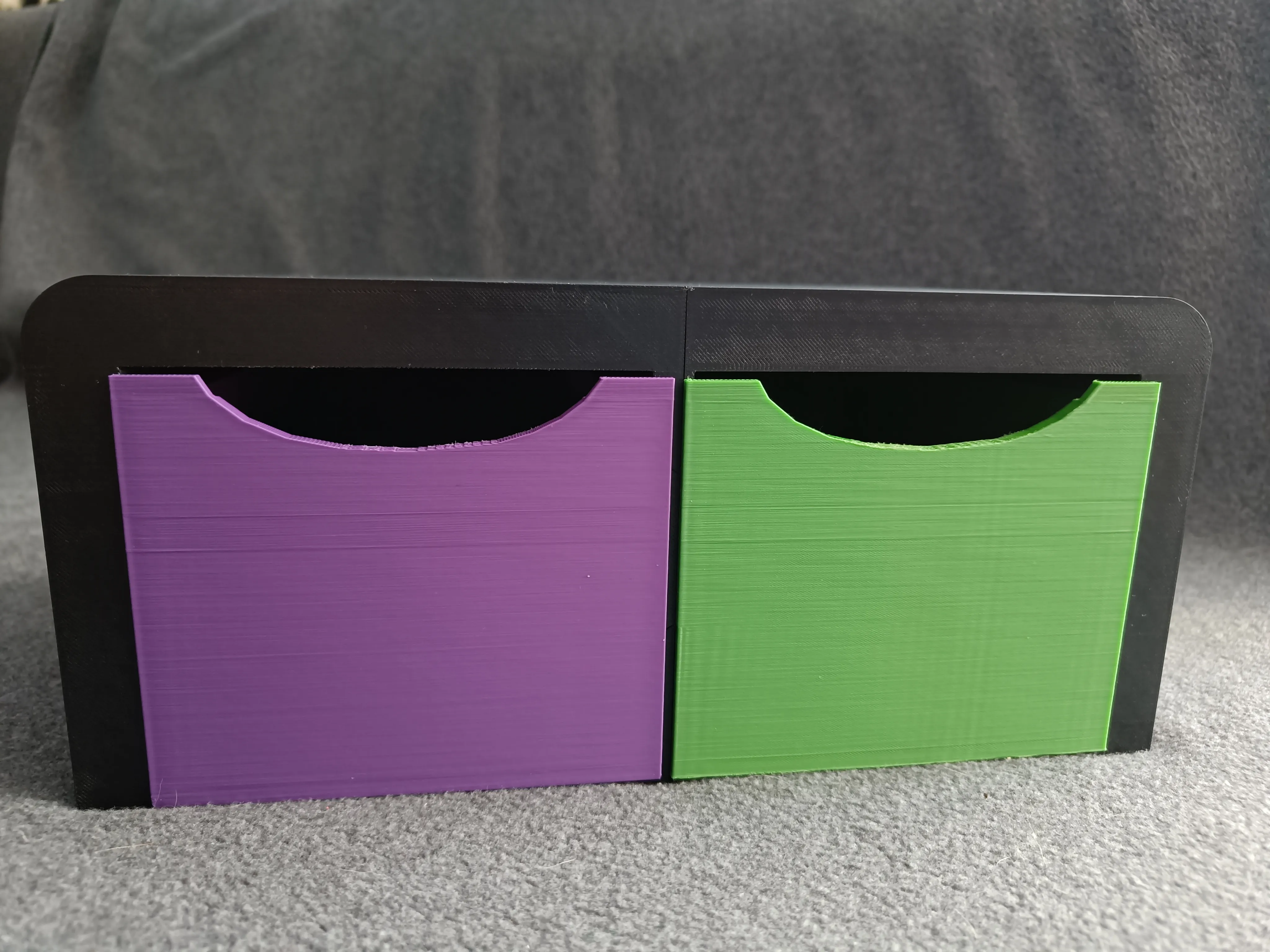 3D Printer Files | 3MF File | Podstawka pod monitor - monitor stand | Creality Cloud