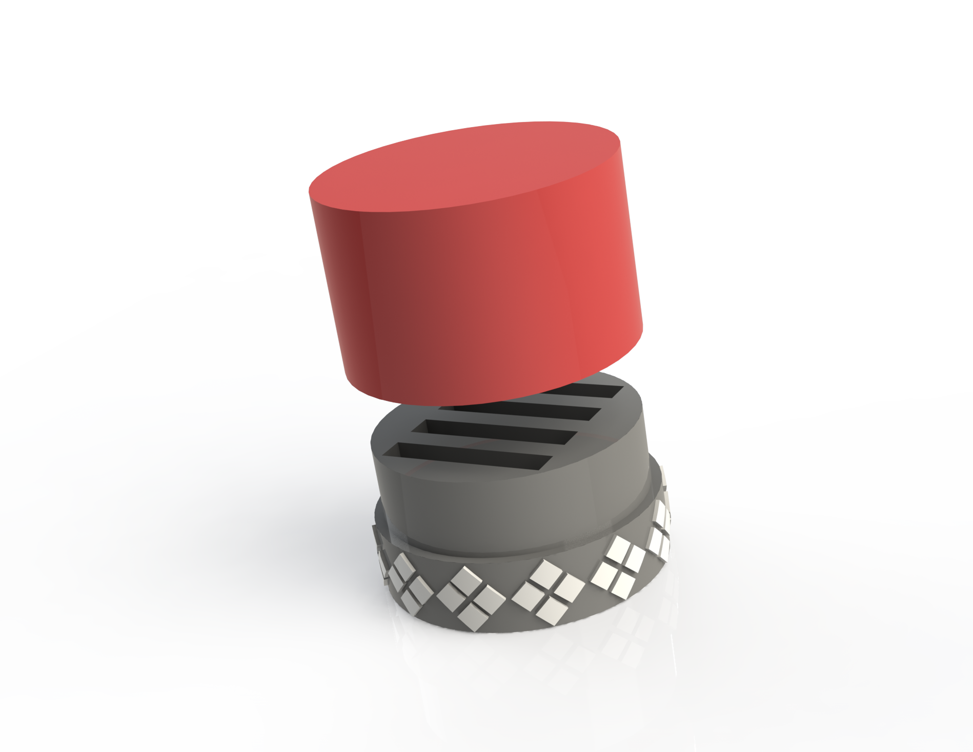 Nintendo Switch Game Card Holder 3D Models Download Creality Cloud nintendo-switch-game-card-holder-3d-models-download-creality-cloud
