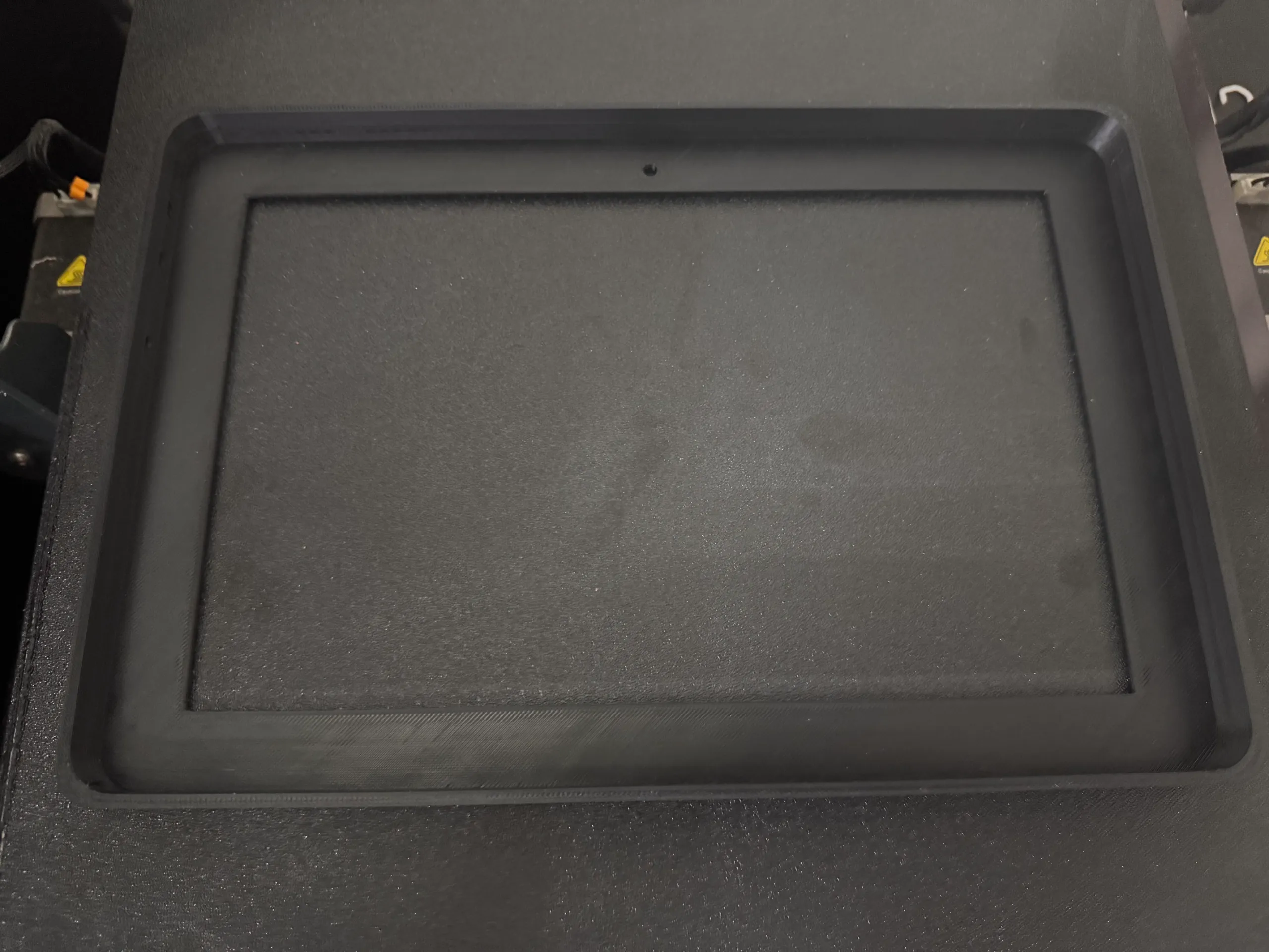 Electronics & RC (Remote Control) STL Download - Amazon FireHd 10 (2021 ...