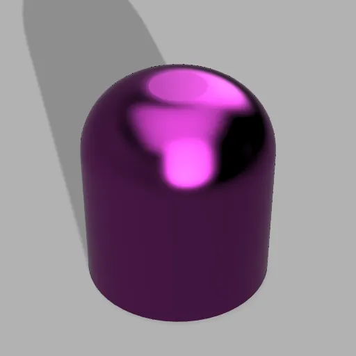 Free Tools & Spare Parts STL Download - MOTOR FIXER PARTby 3d creator