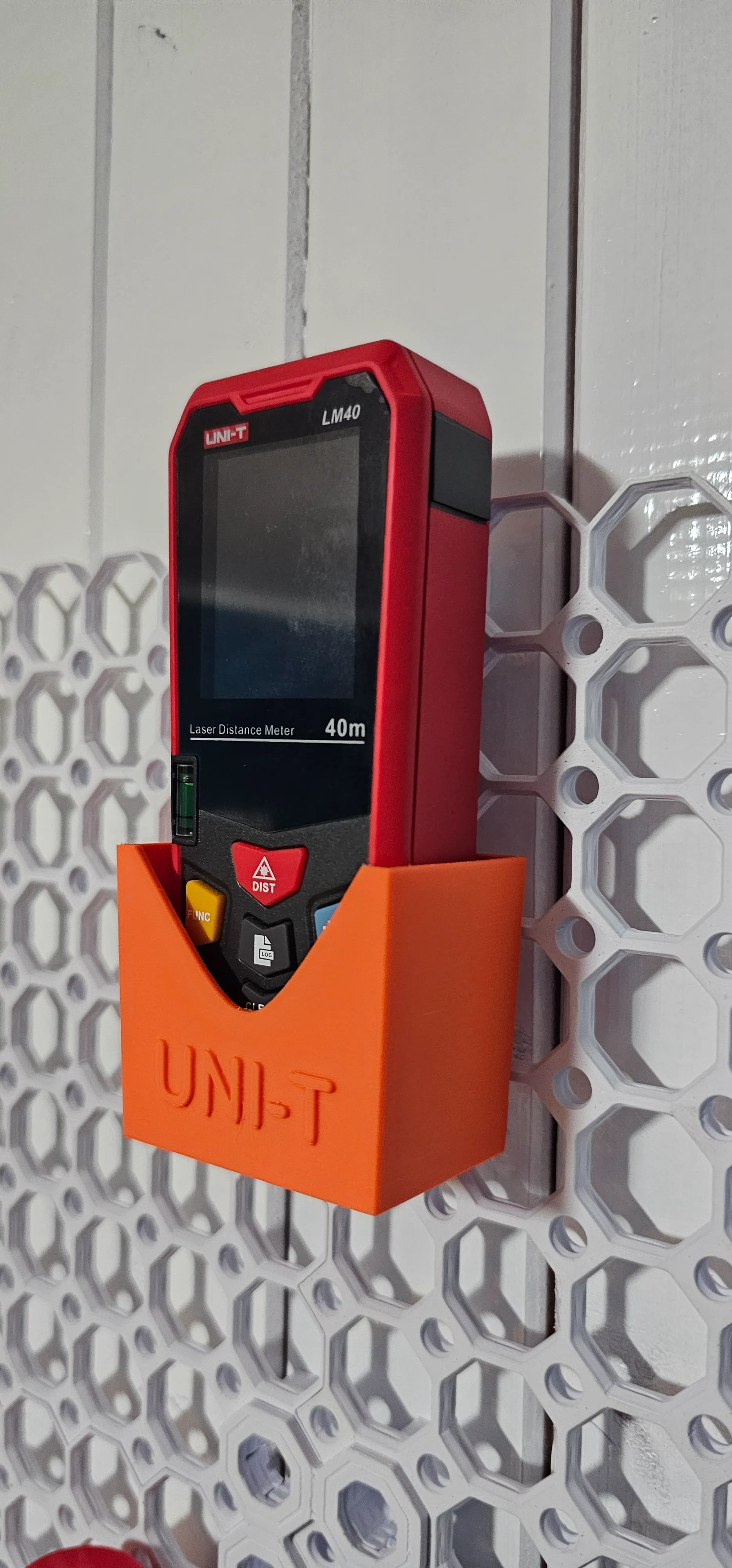 3D Printer Files | 3MF File | Uni-T Bin for Multiboard - Variant ...