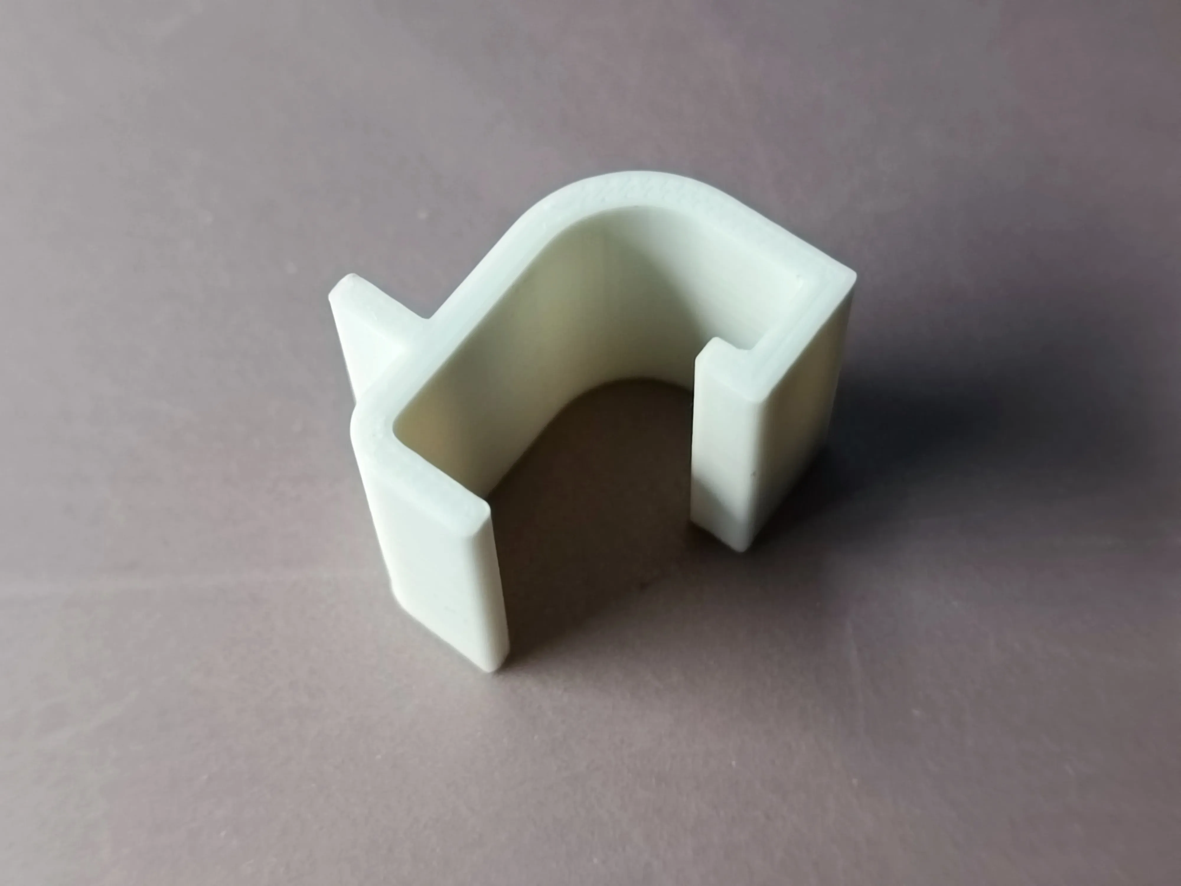 Tools & Spare Parts STL Download - CLIP IKEA SAMLA - DRY BOX PROJECTby ...