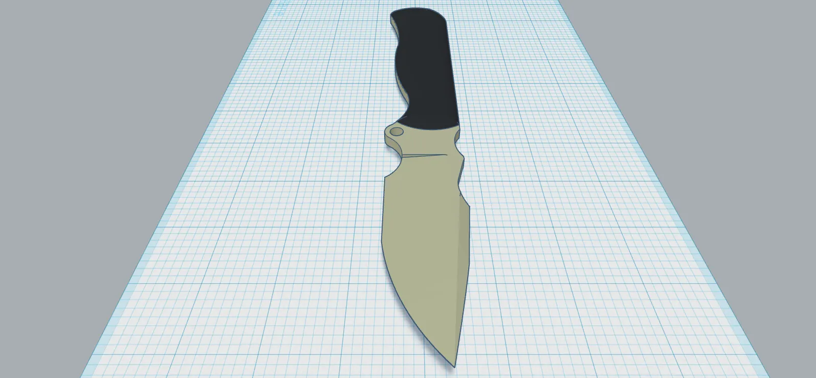 BUS 21 | 3D models download | Creality Cloud