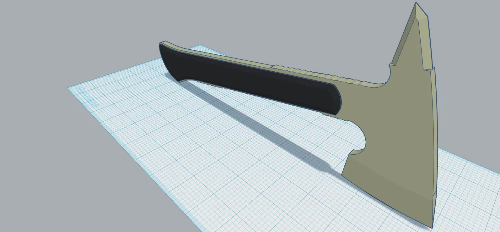 RMJ 18 | 3D models download | Creality Cloud