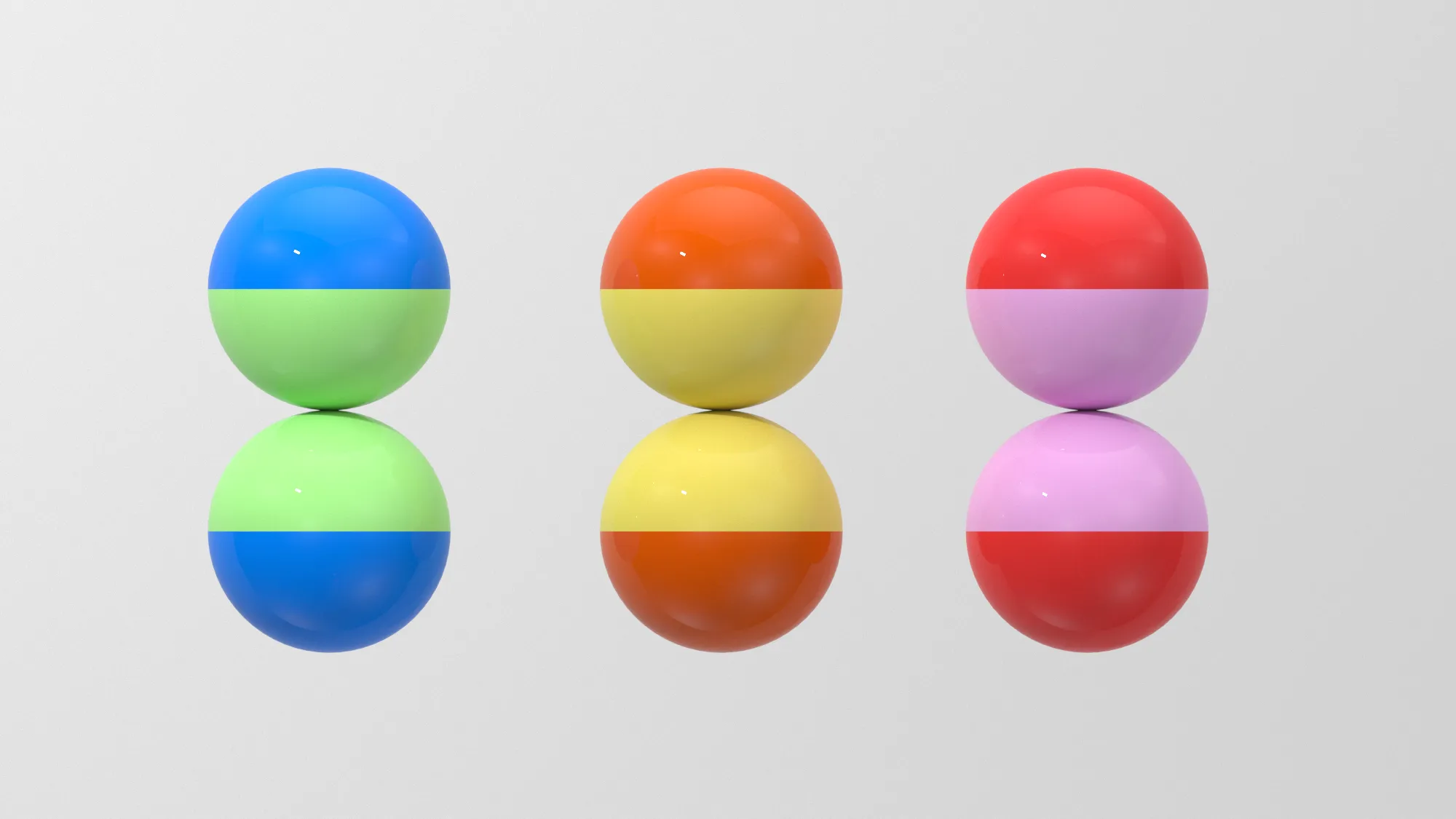 Free Other STL Download - Roly-Poly Fidget Toyby Aslı Yılmaz