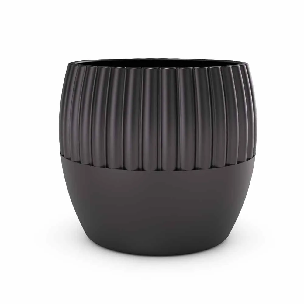 Home Decorations & Ornaments STL Download - AC-PLANTER-POT-031by AYUSH ...