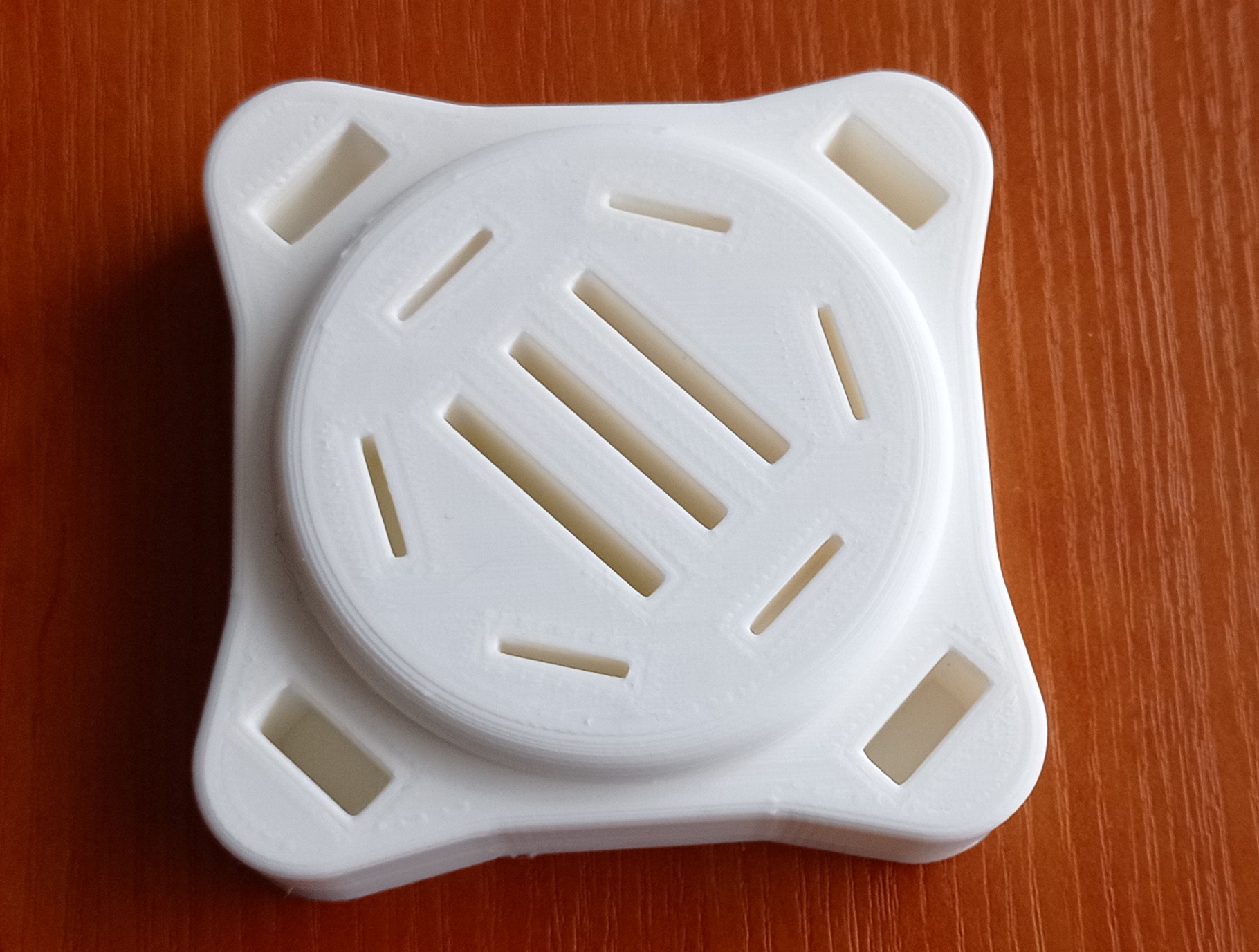 USB_SD_MICRO_SD Holder | 3D models download | Creality Cloud