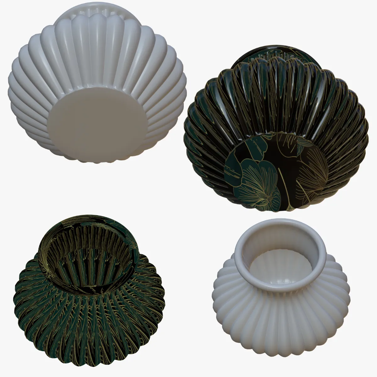 Vaes Dothrak Explained - Game of Thrones Spinoff City Tour | تحميل ...