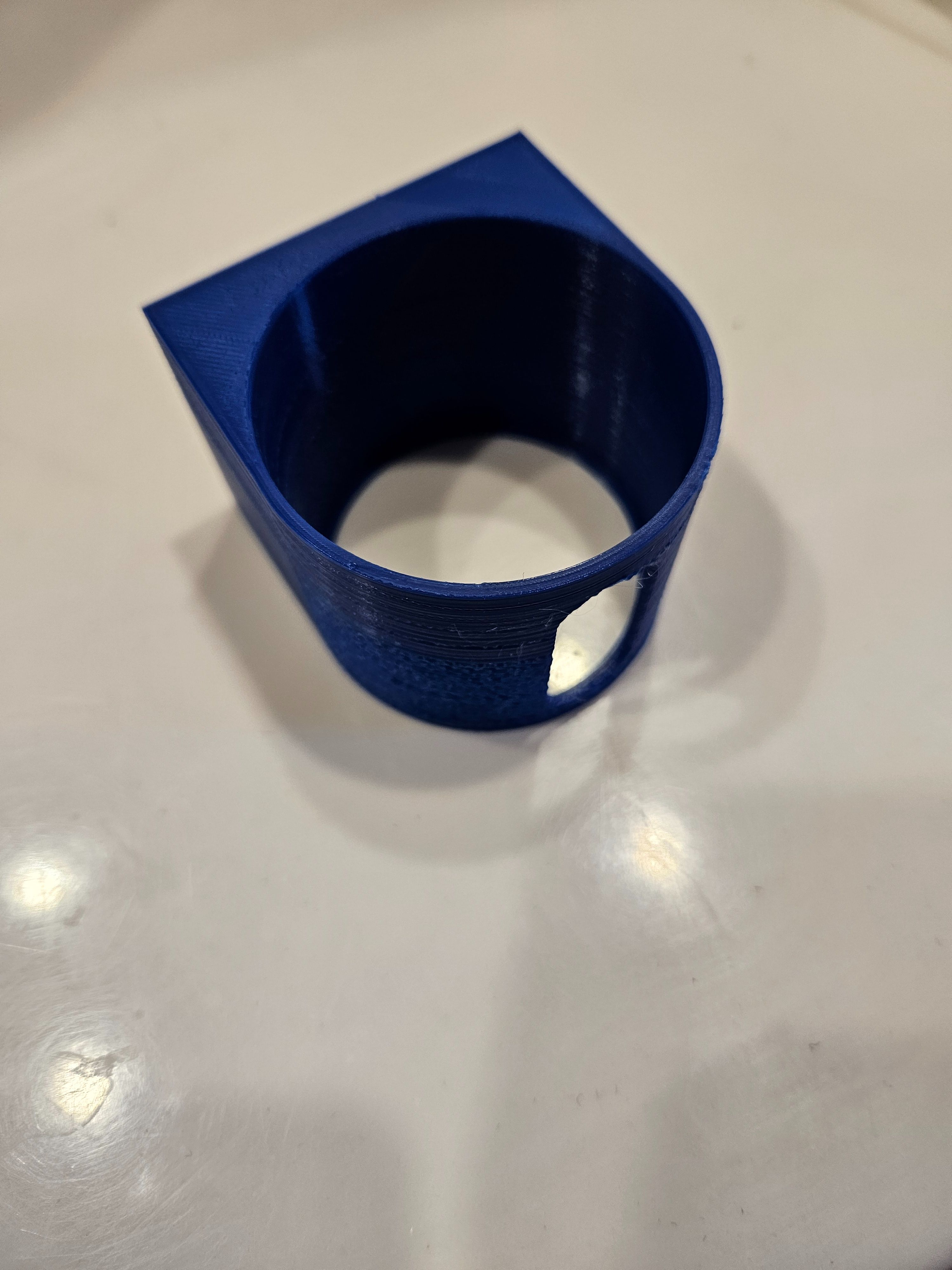 Dixie Cup Holder | 3D models download | Creality Cloud