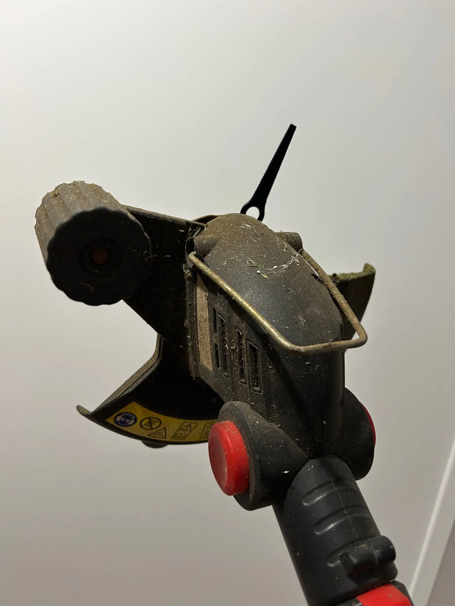 3D Printer Files | 3MF File | edge cutter blade | Creality Cloud