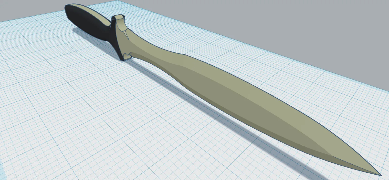 RMJ 36 | 3D models download | Creality Cloud