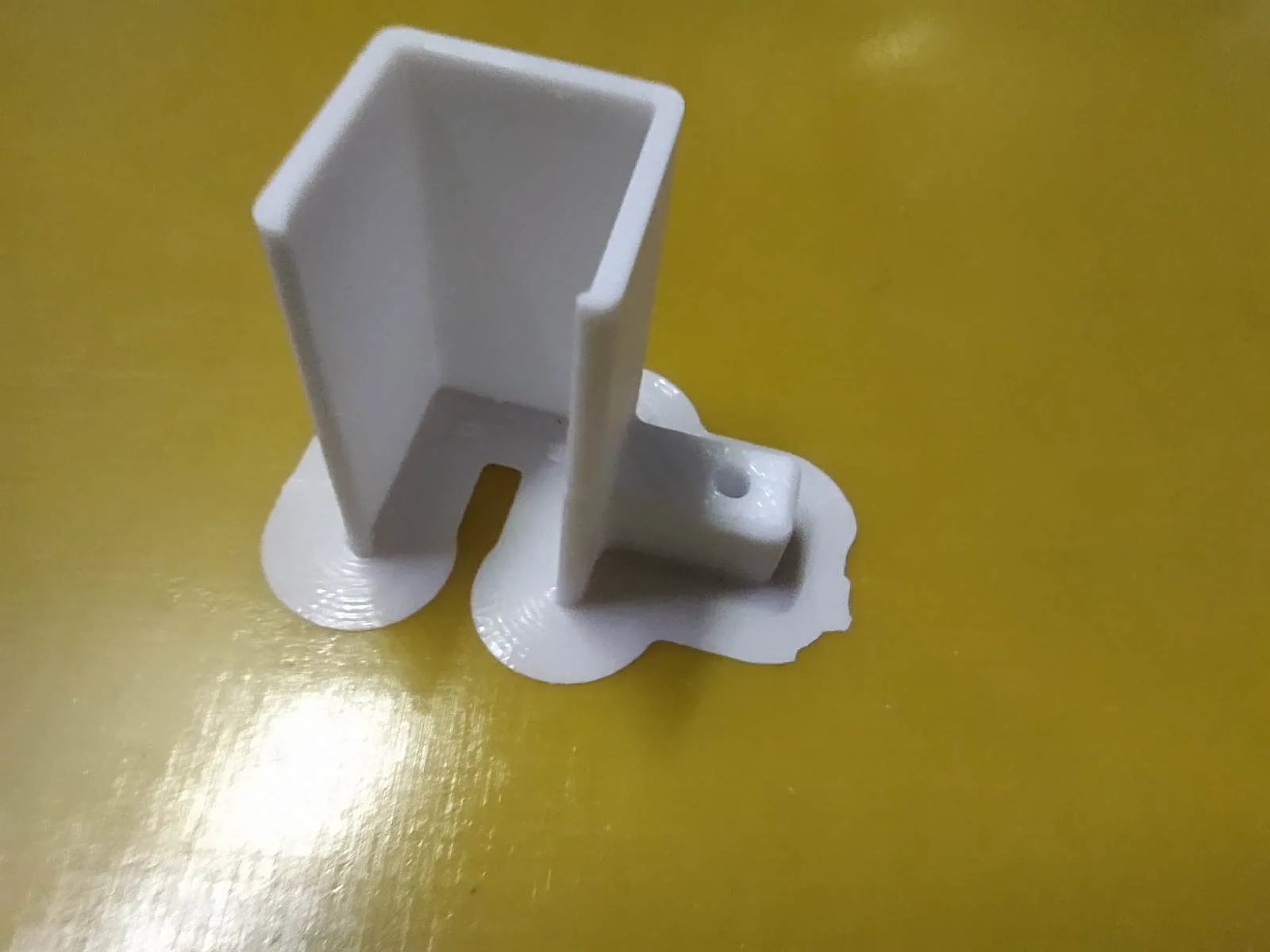 3D Printer Files | 3MF File | Ender 3 S1 filament sensor holder ...