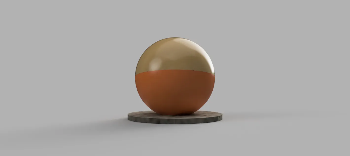 Board Games & Card Games STL Download - Pokemon 0101 Electrode ...