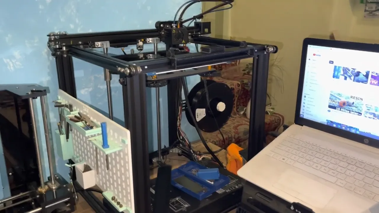 Best Creality printer for Beginners | Creality Cloud