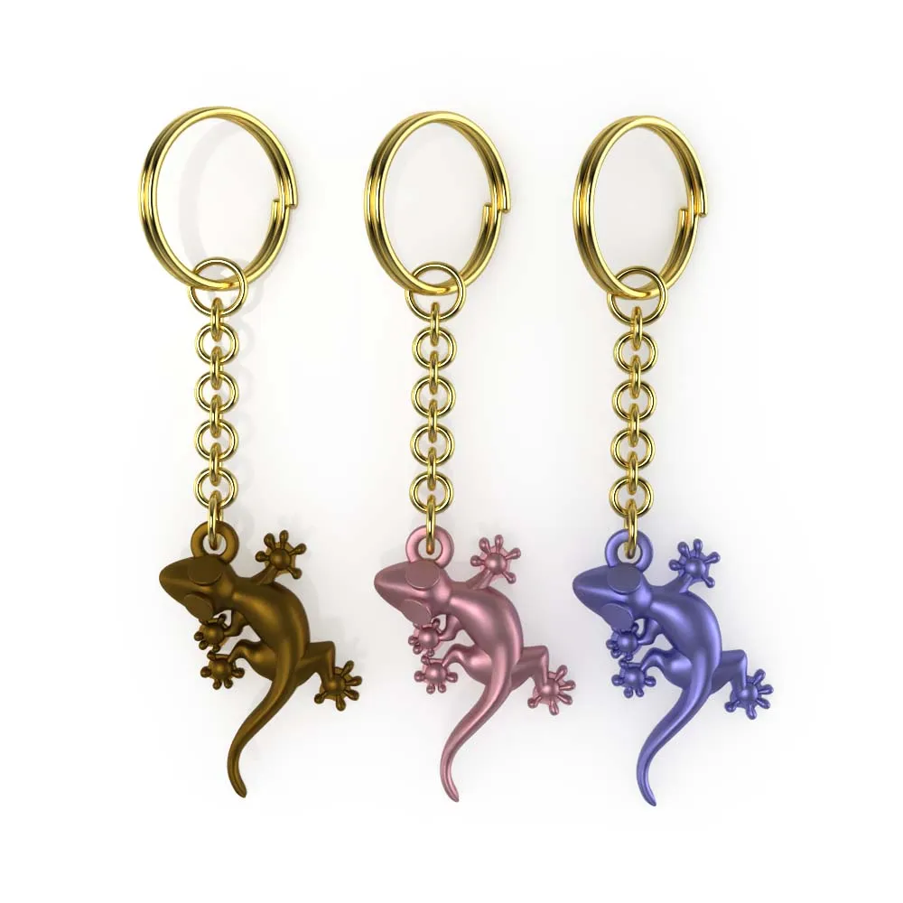 AC-KEY-CHAIN-106 | 3D models download | Creality Cloud