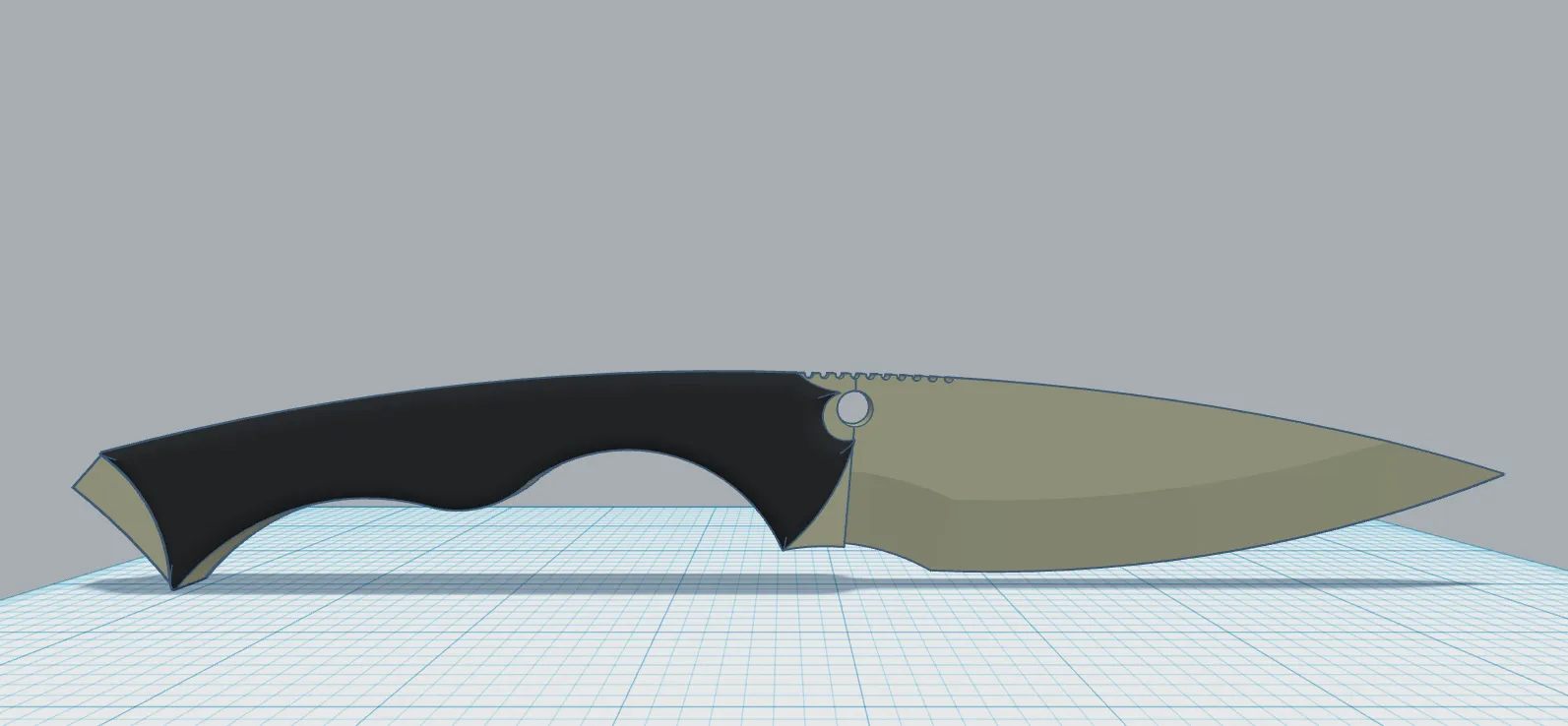 Free Tools & Spare Parts STL Download - SHID 121by Cyberbeast