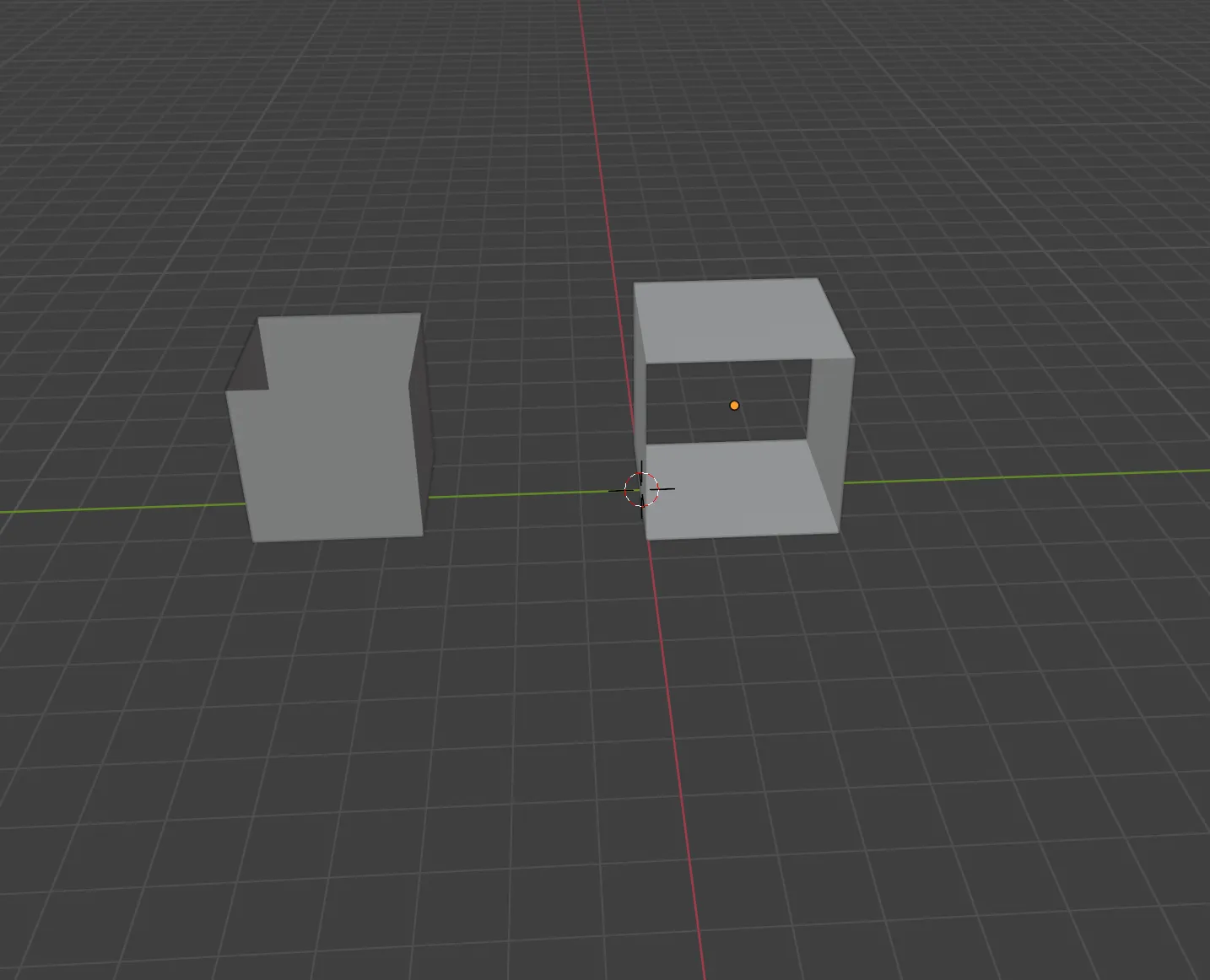 3D Printer Files | 3MF File | mini case | Creality Cloud