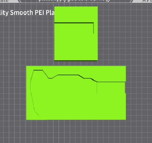 3D Printer Files | 3MF File | caliper box | Creality Cloud