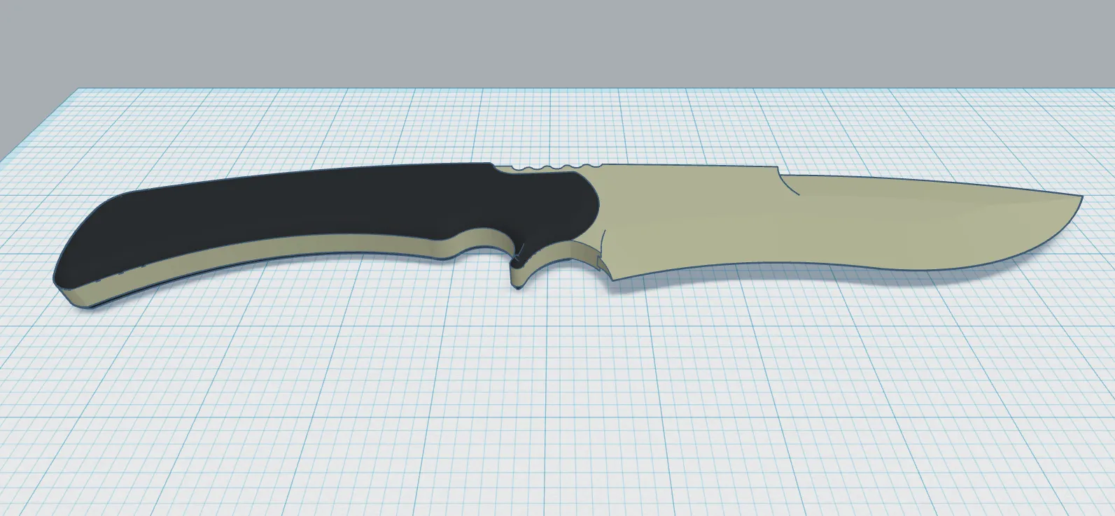 Free Tools & Spare Parts STL Download - TPS 36by Cyberbeast