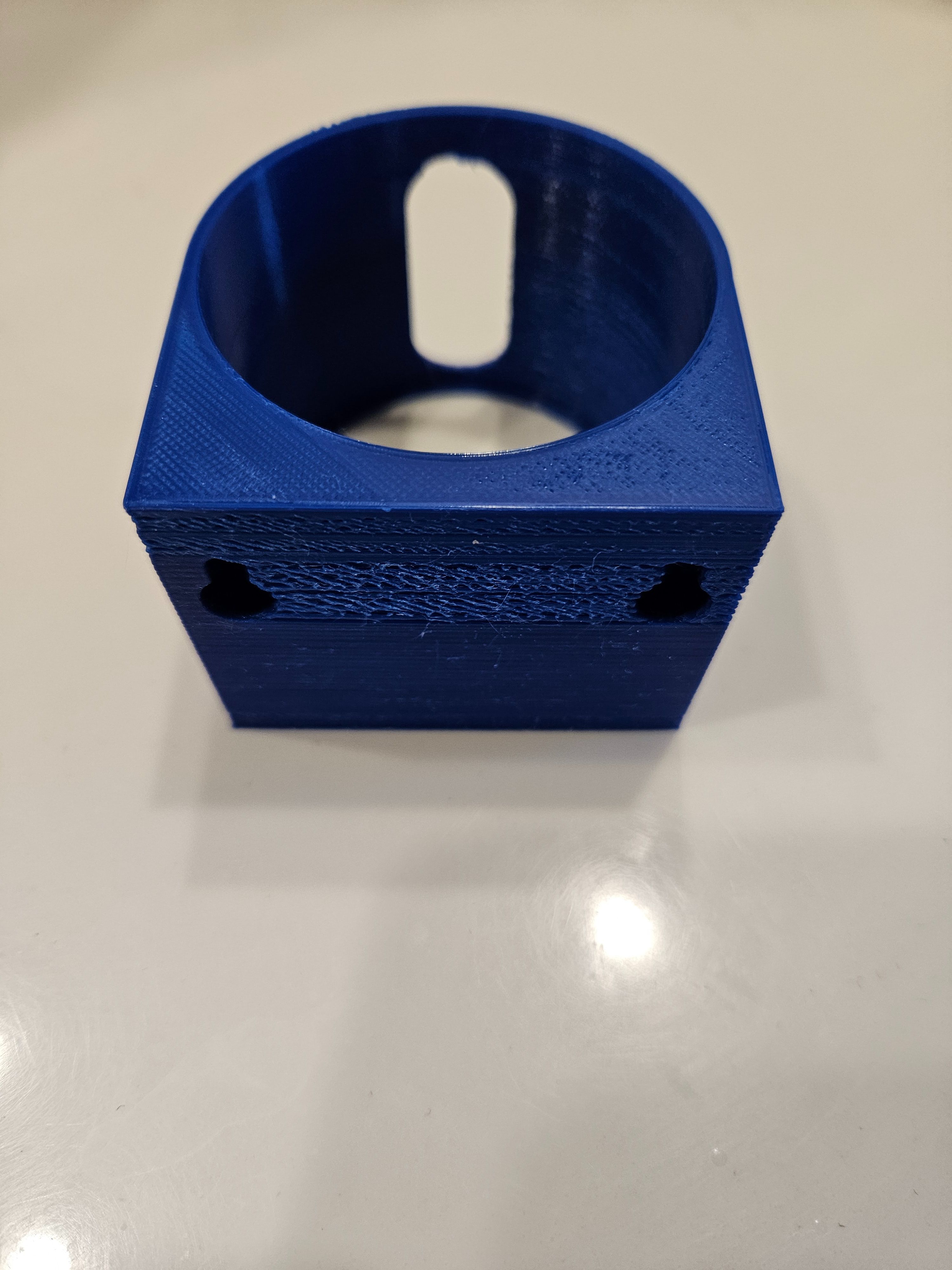 Dixie Cup Holder | 3D models download | Creality Cloud